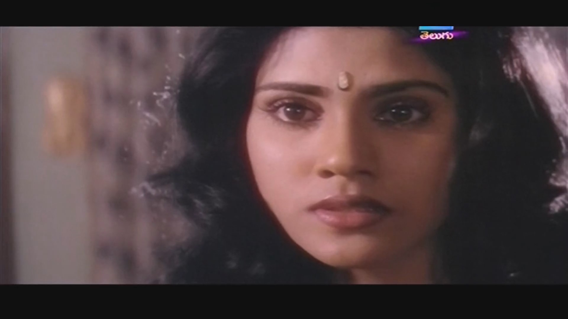 00 00 03 — Postimages