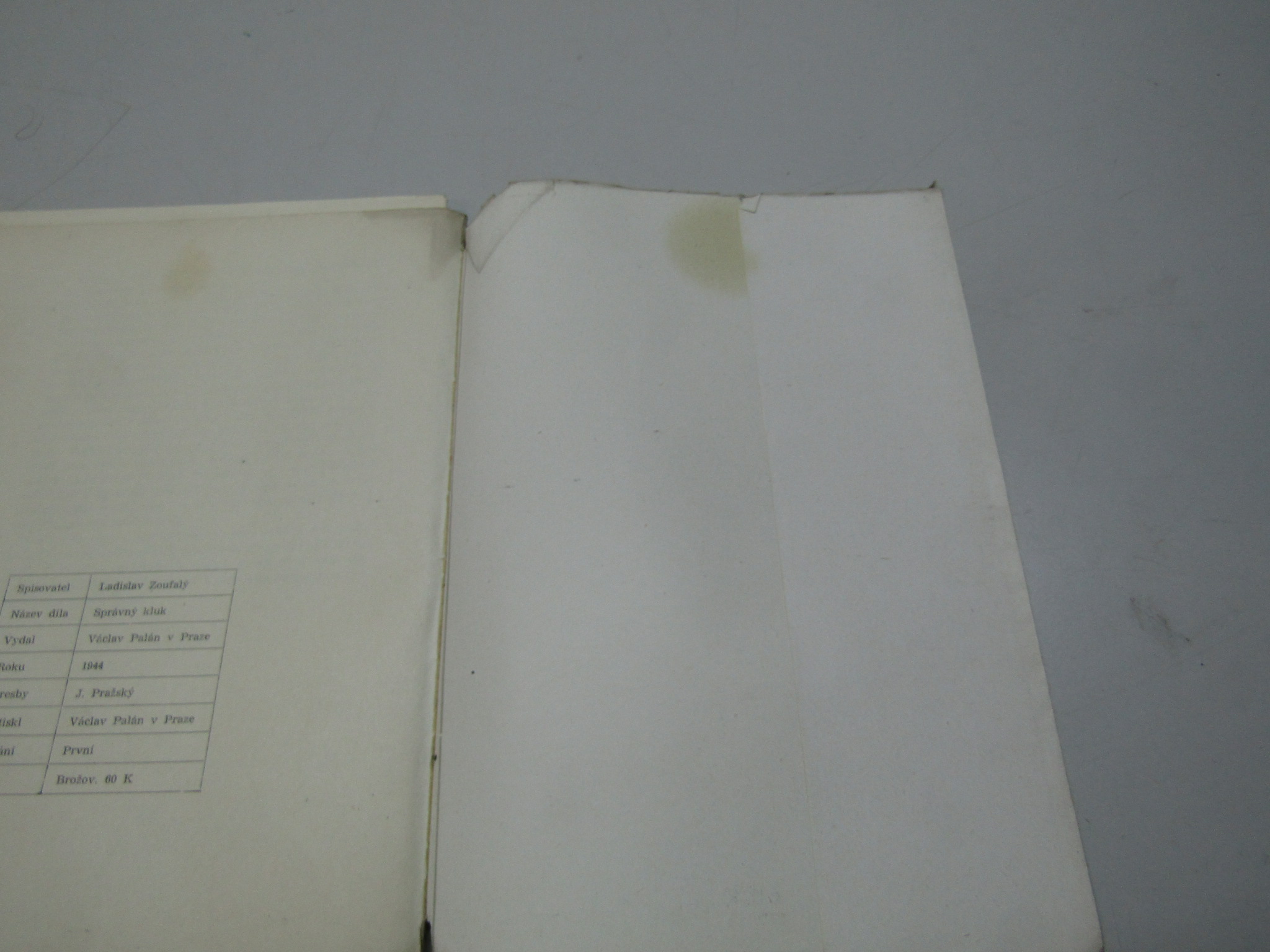 IMG 1587 — Postimages