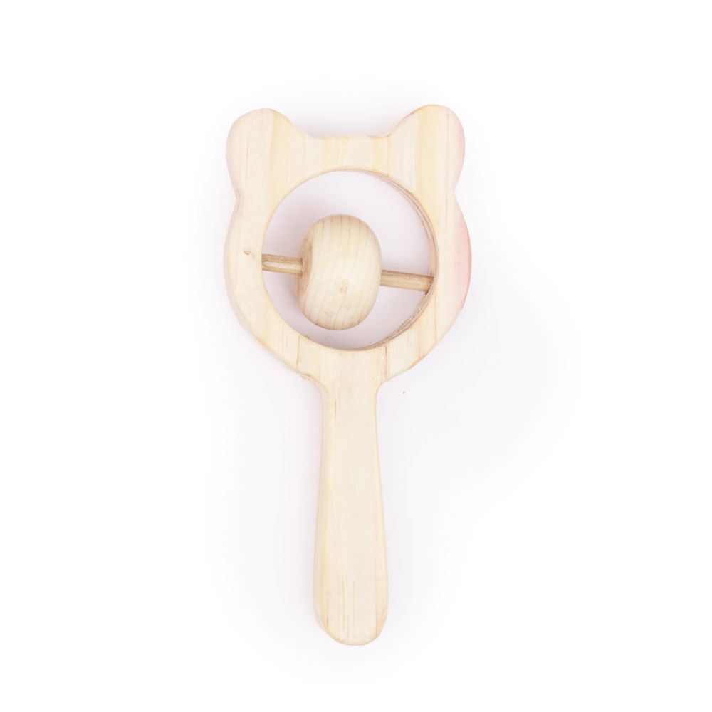 Opa3 8 — Postimages