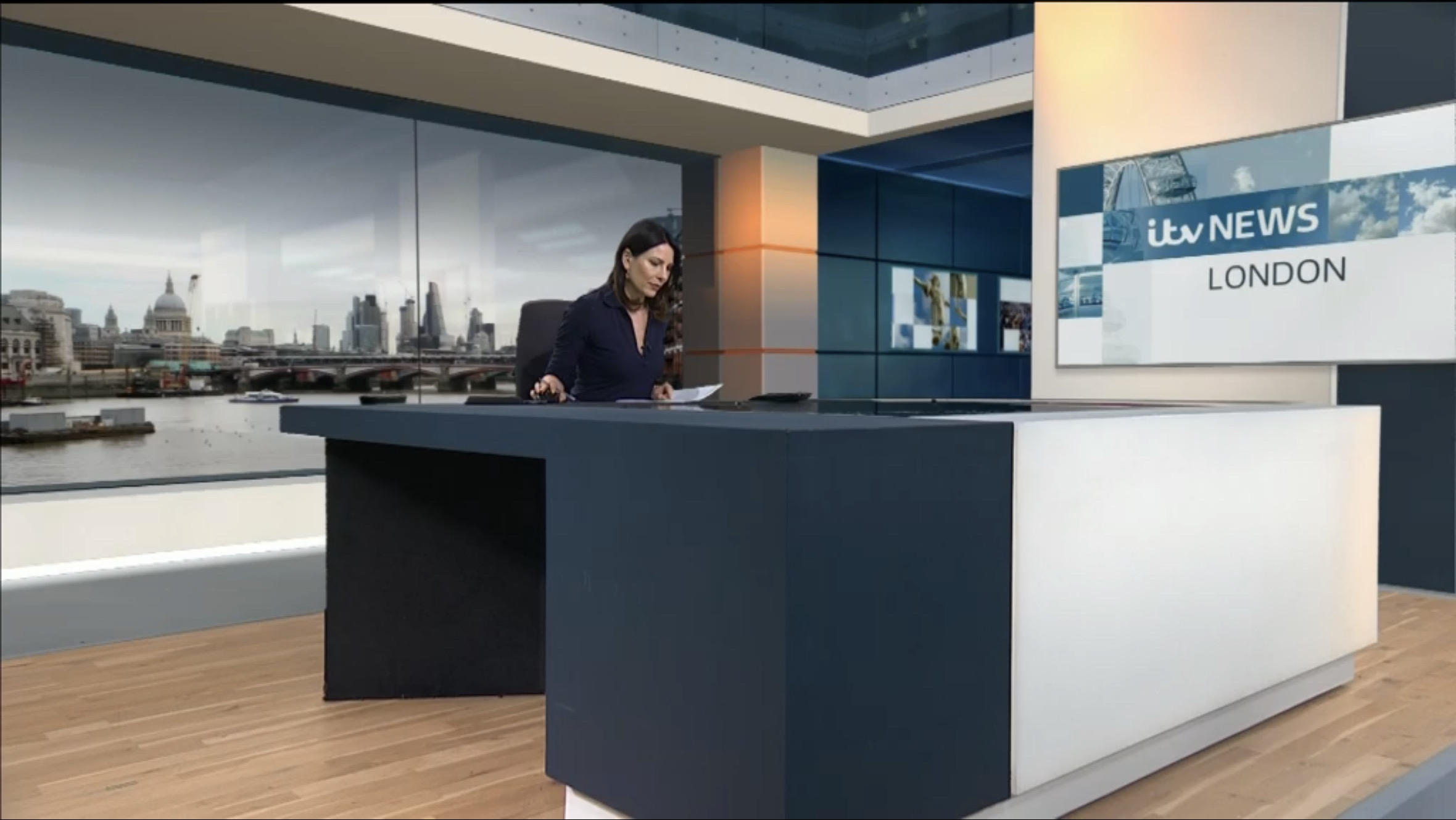 IMG 7866 — Postimages