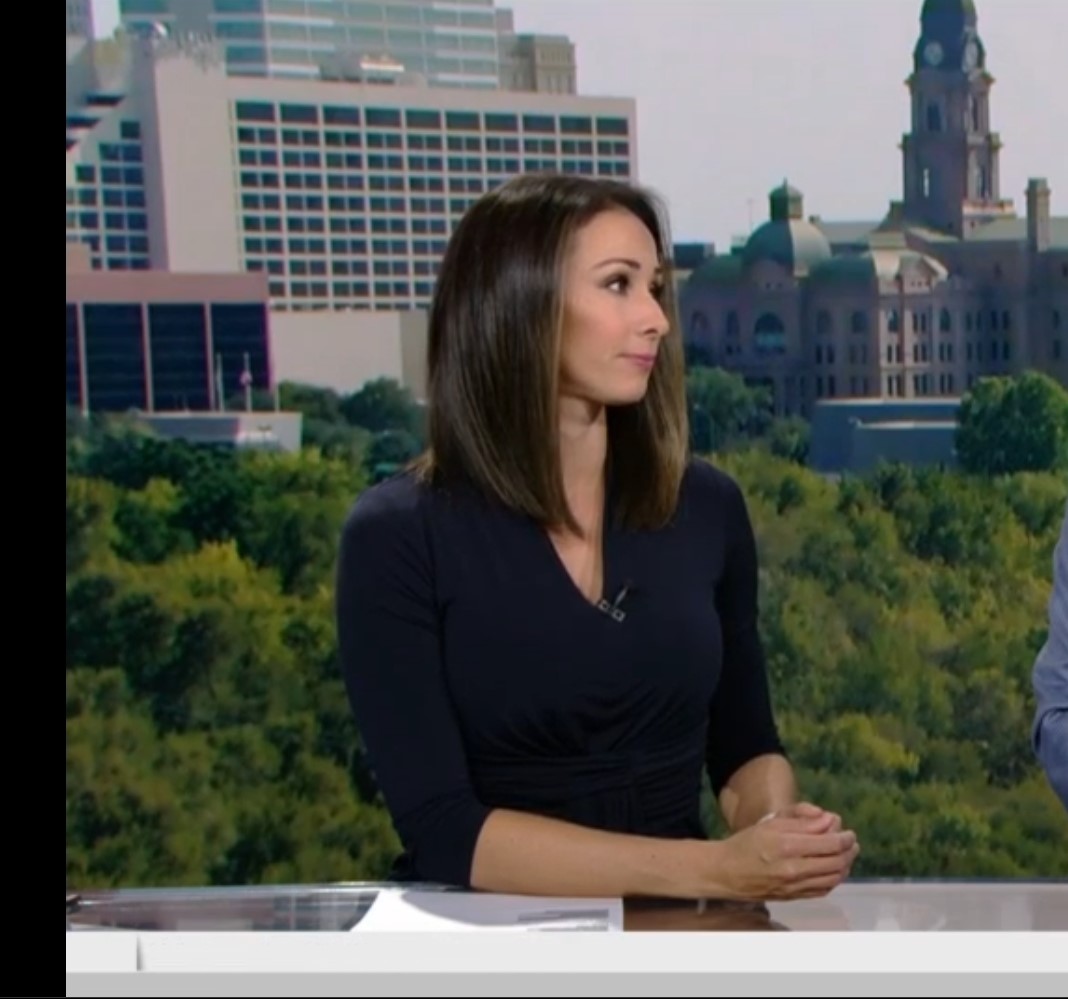 BC 190829 008 — Postimages