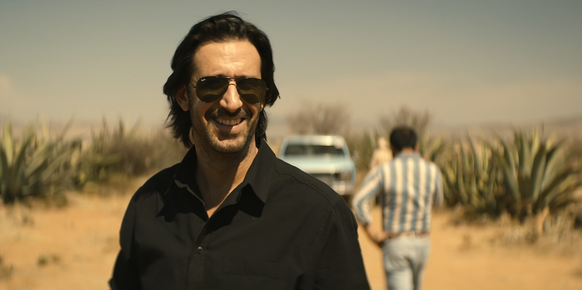 Narcos Mexico S02 E03 Ruben Zuno Arce 1080p 10bit Blu Ray AAC5 1 HEVC ...