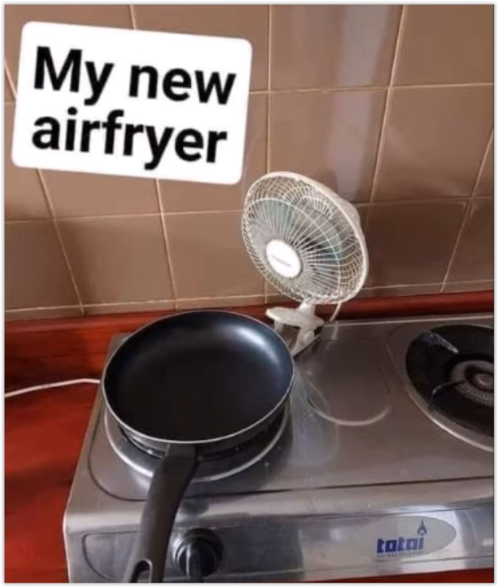 Screen Shot 05 11 24 at 10 38 AM — Postimages