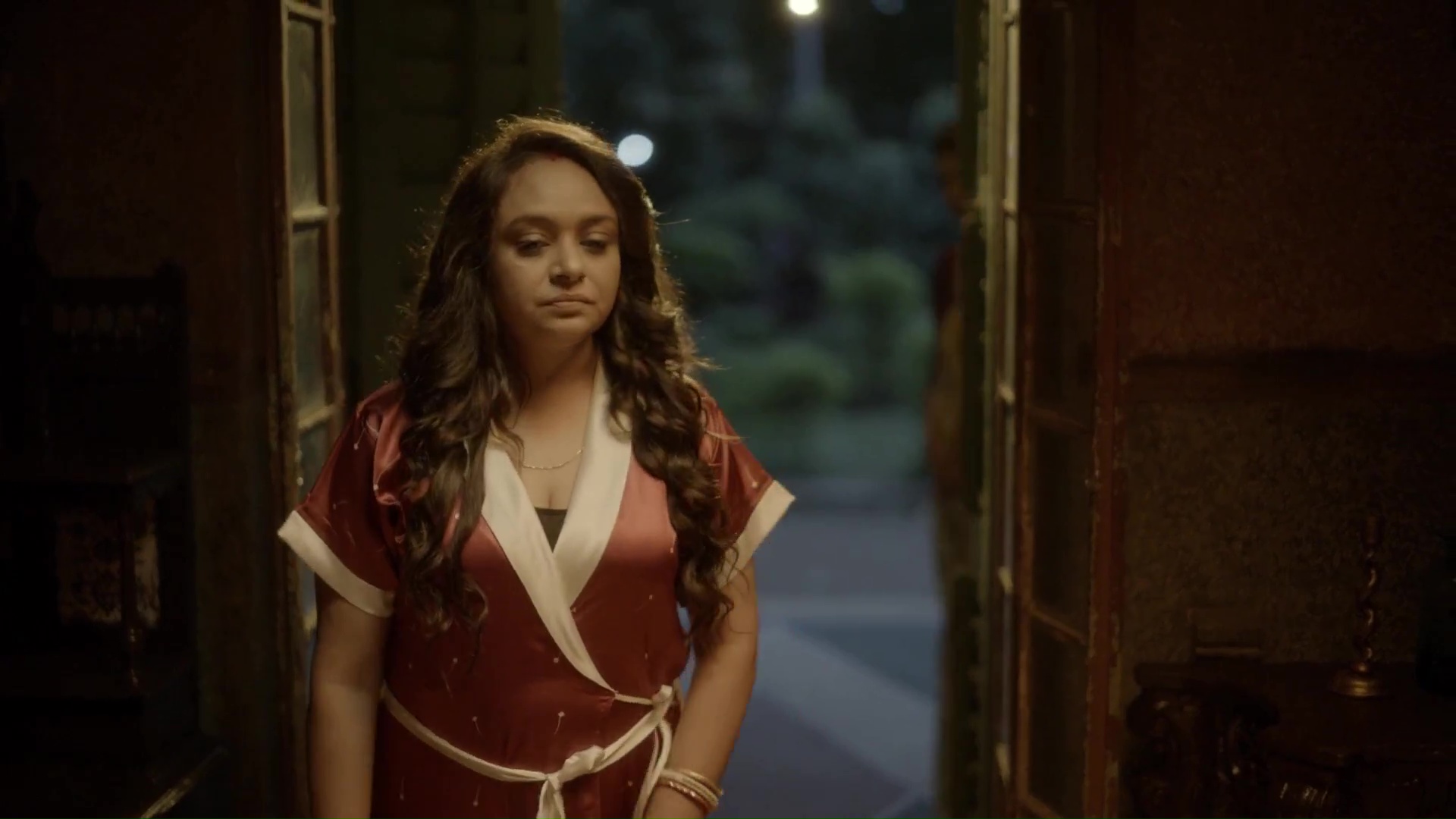 vlcsnap 2025 06 02 00h40m21s466 — Postimages