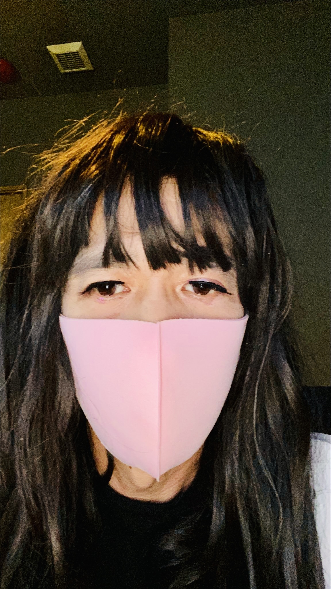 IMG 7466 — Postimages