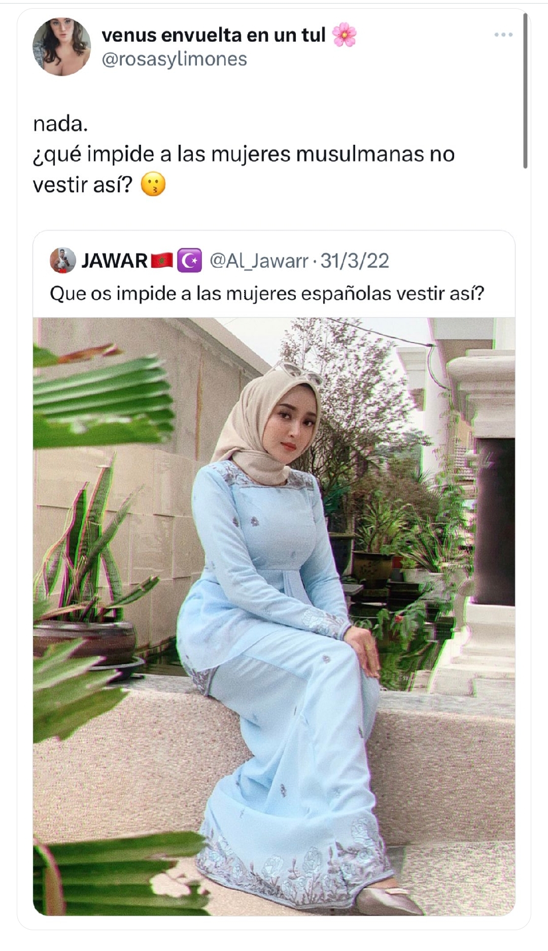 Screenshot 2023 08 04 10 30 13 453 edit com twitter android — Postimages