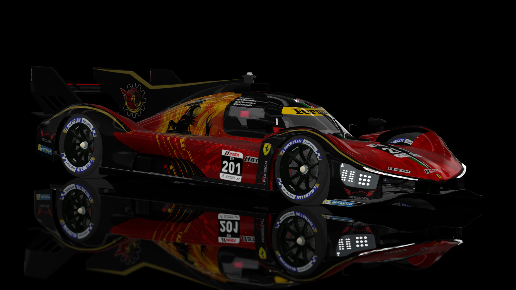 preview — Postimages