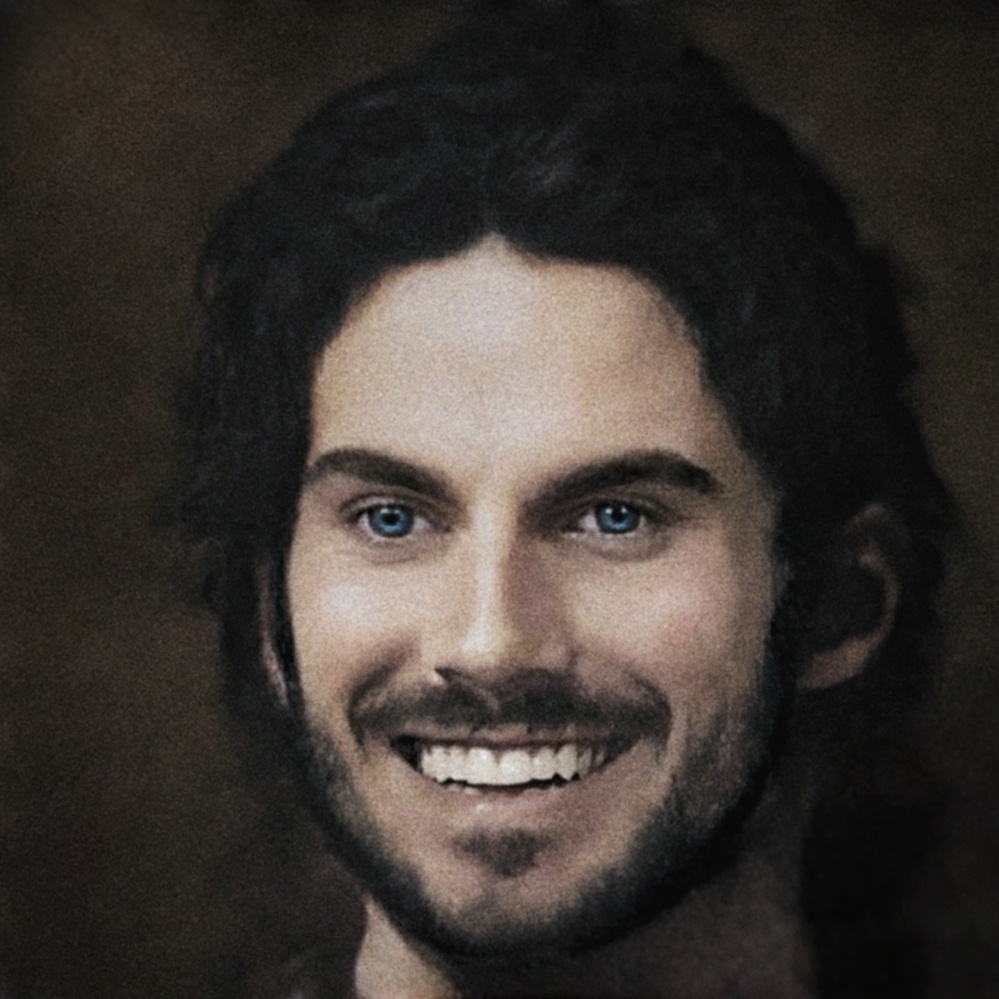 HOUSE BARATHEON Robert Baratheon Final — Postimages