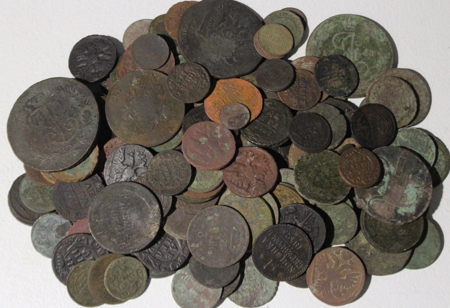 IMG 0002 — Postimages