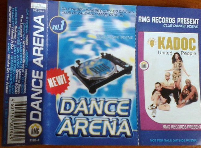 front — Postimages