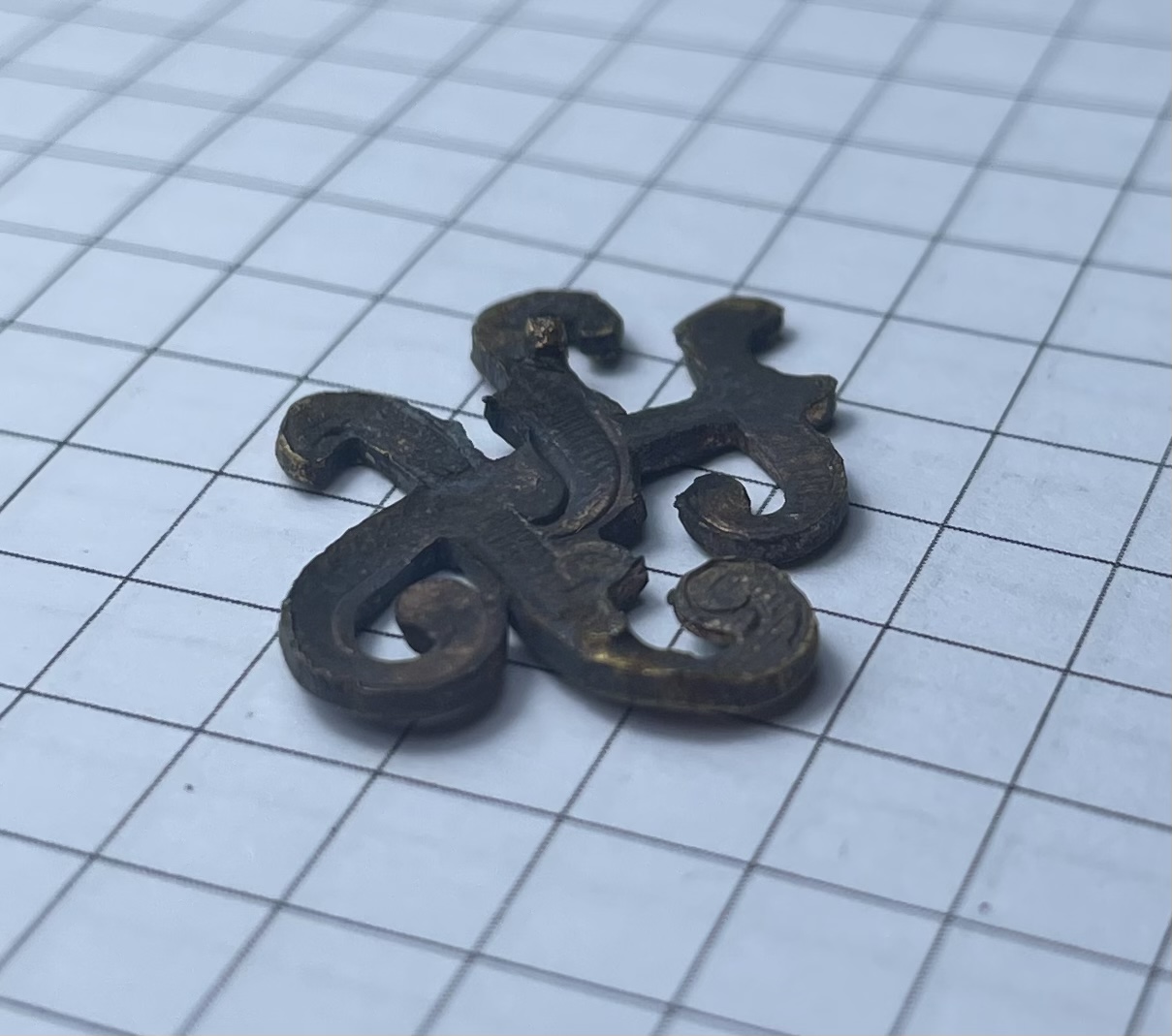 37 E47275 C4 B0 475 B 86 C5 ED408 CF1 F91 D — Postimages