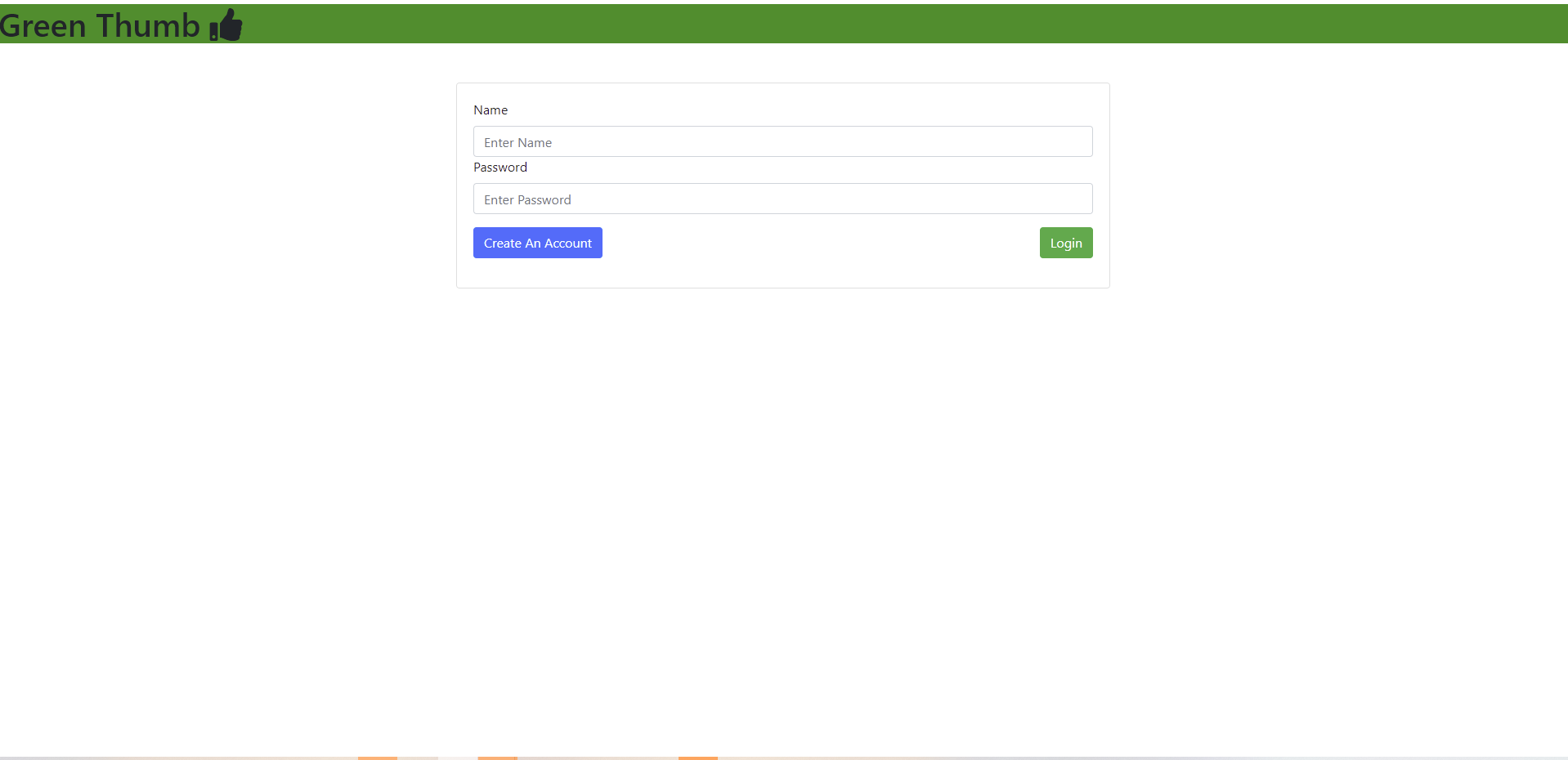 Capture1 — Postimages
