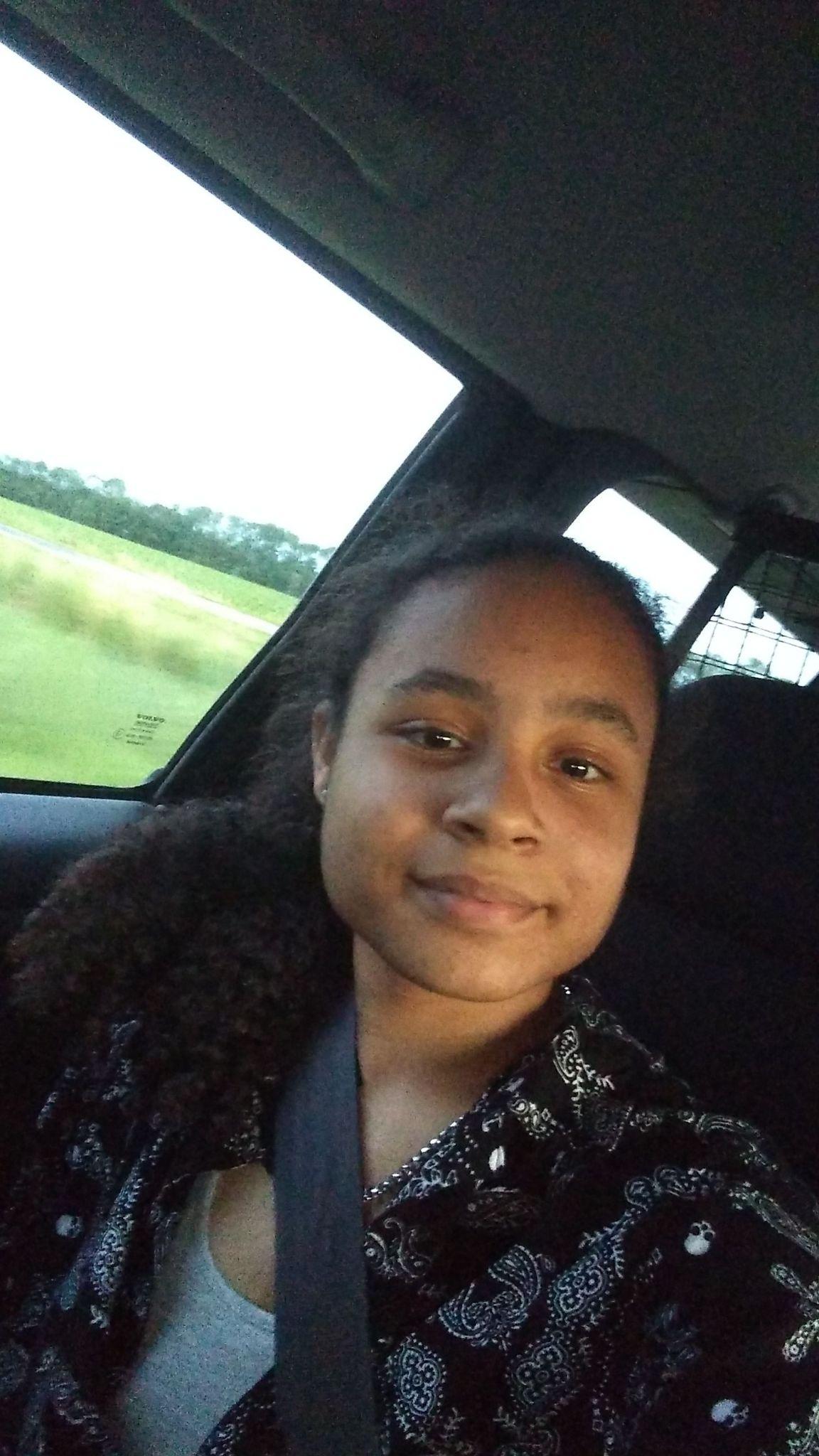 signal 2023 03 18 173629 002 — Postimages