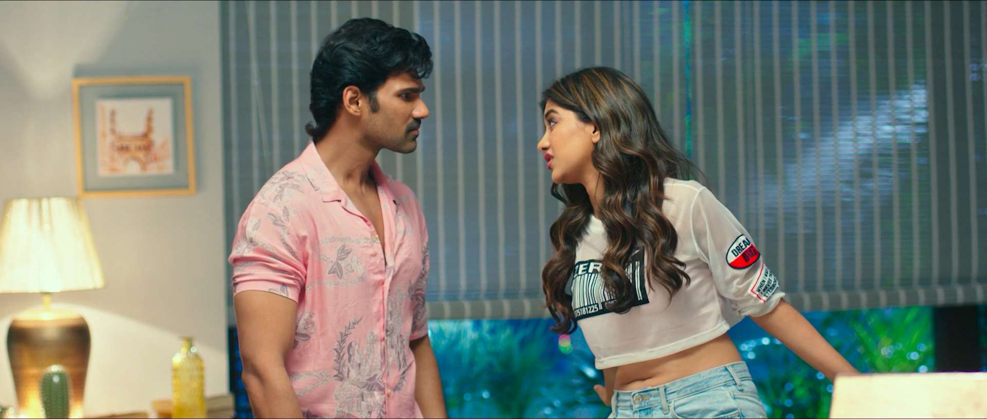 mpv shot0072 — Postimages