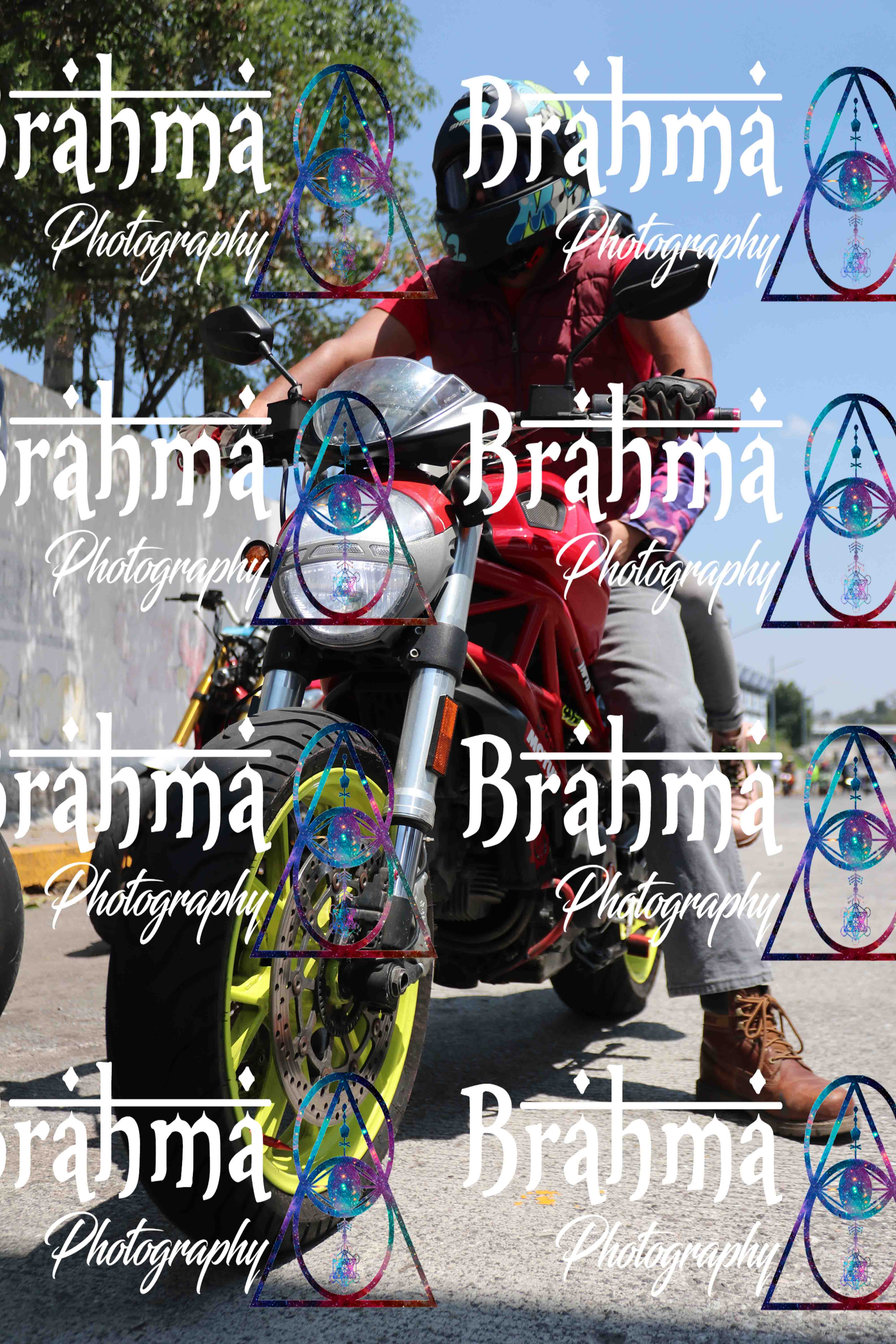 IMG 4224 — Postimages