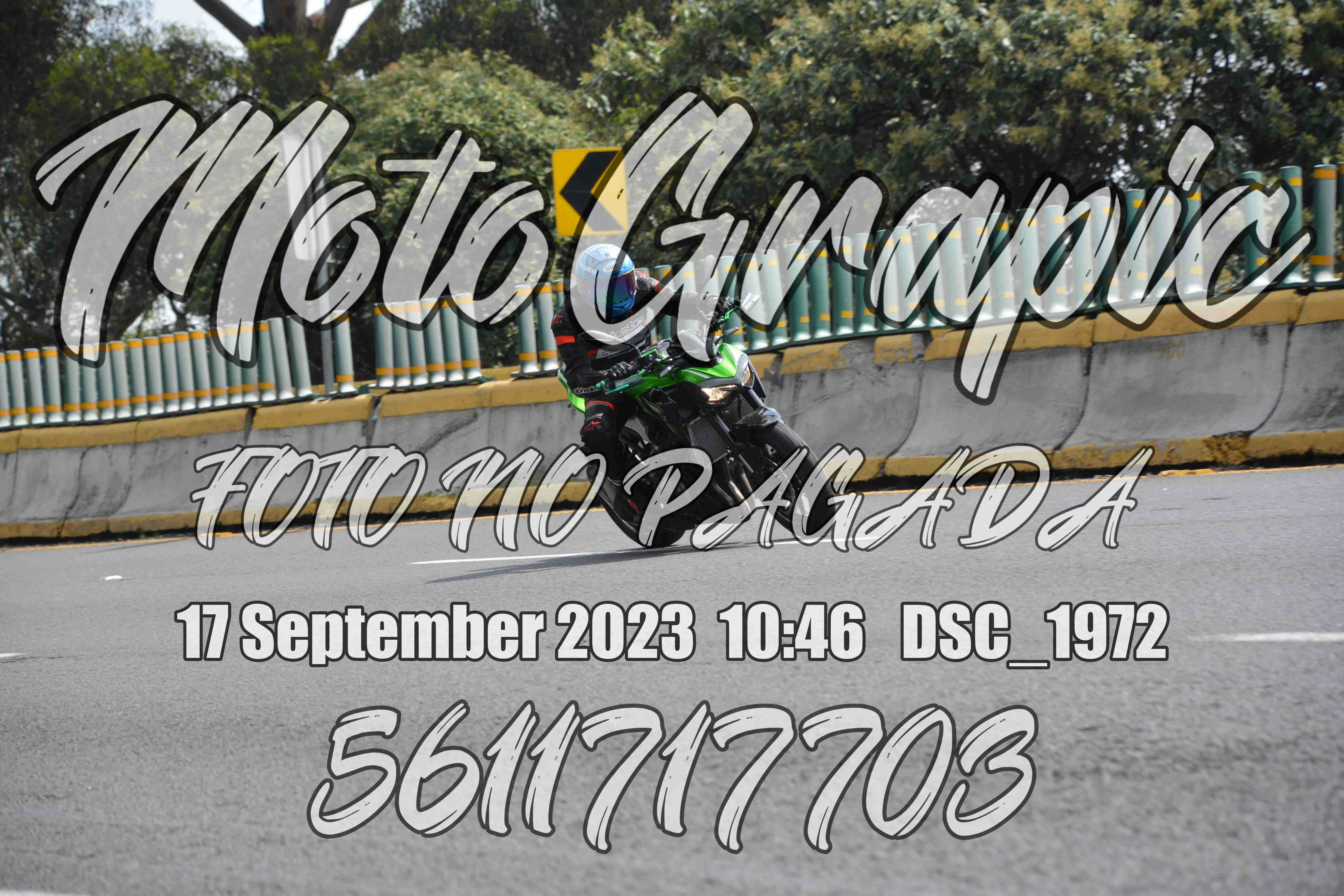 motgr DSC 1972 — Postimages