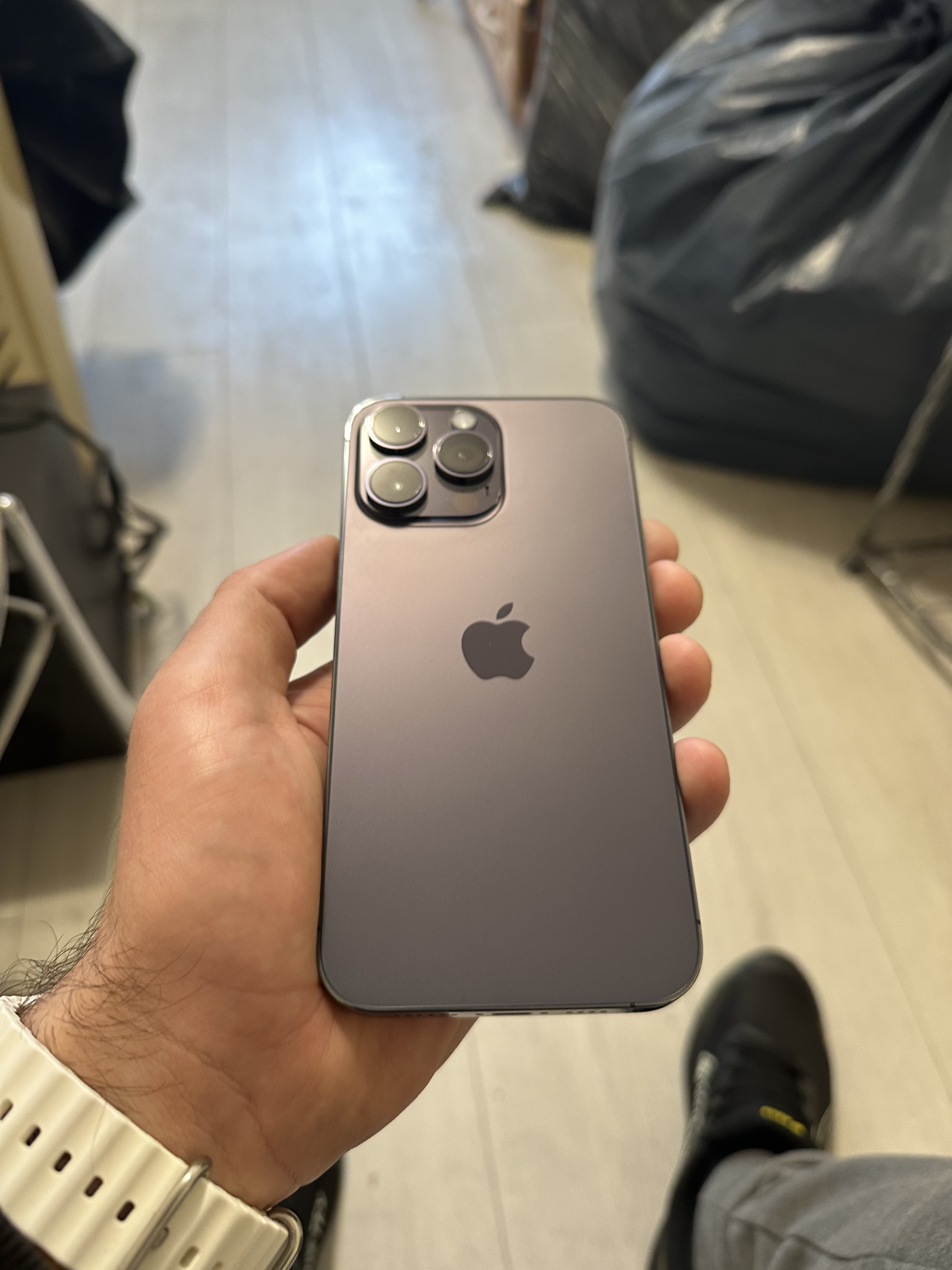 IMG 1700 — Postimages