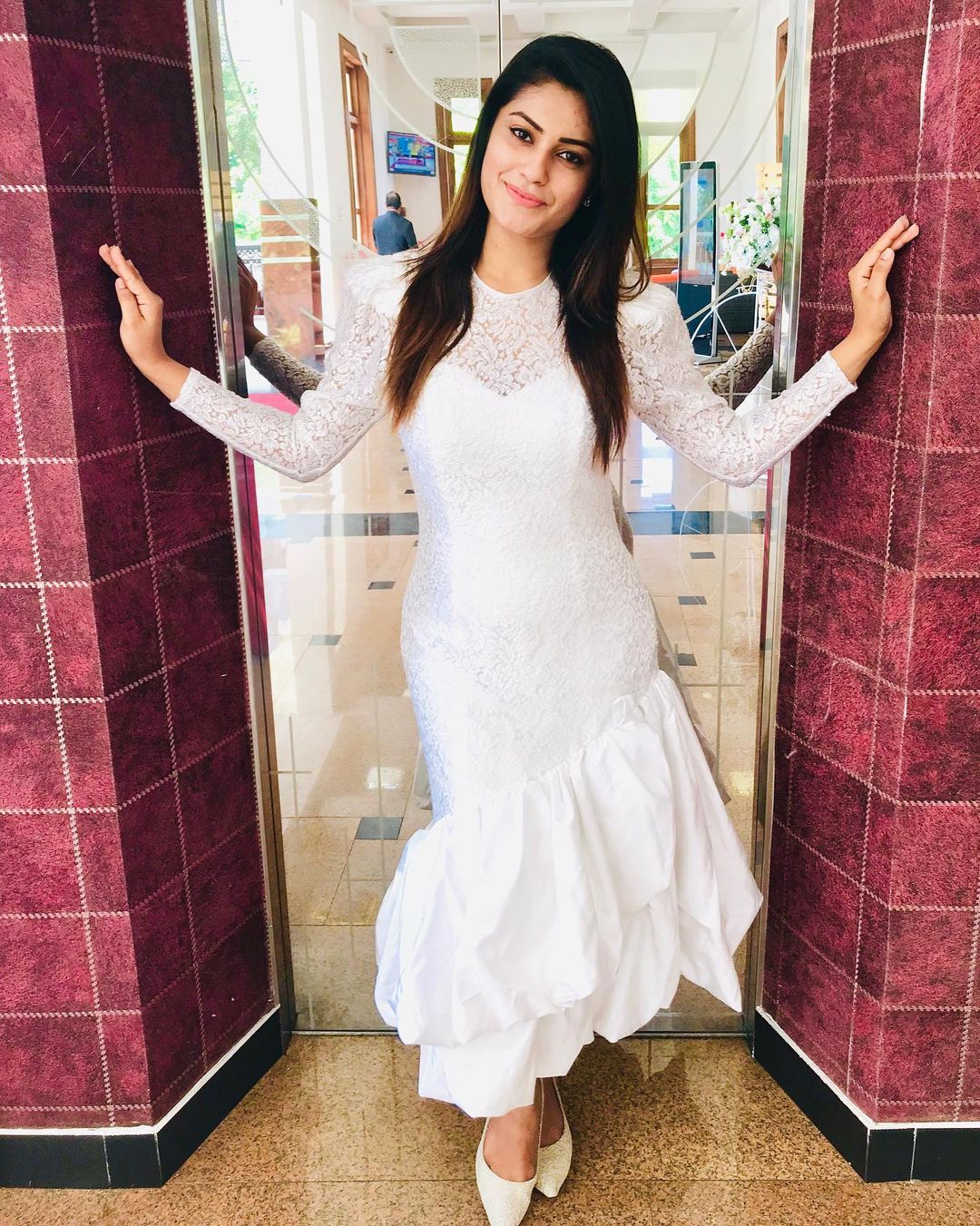 B02 Copy — Postimages