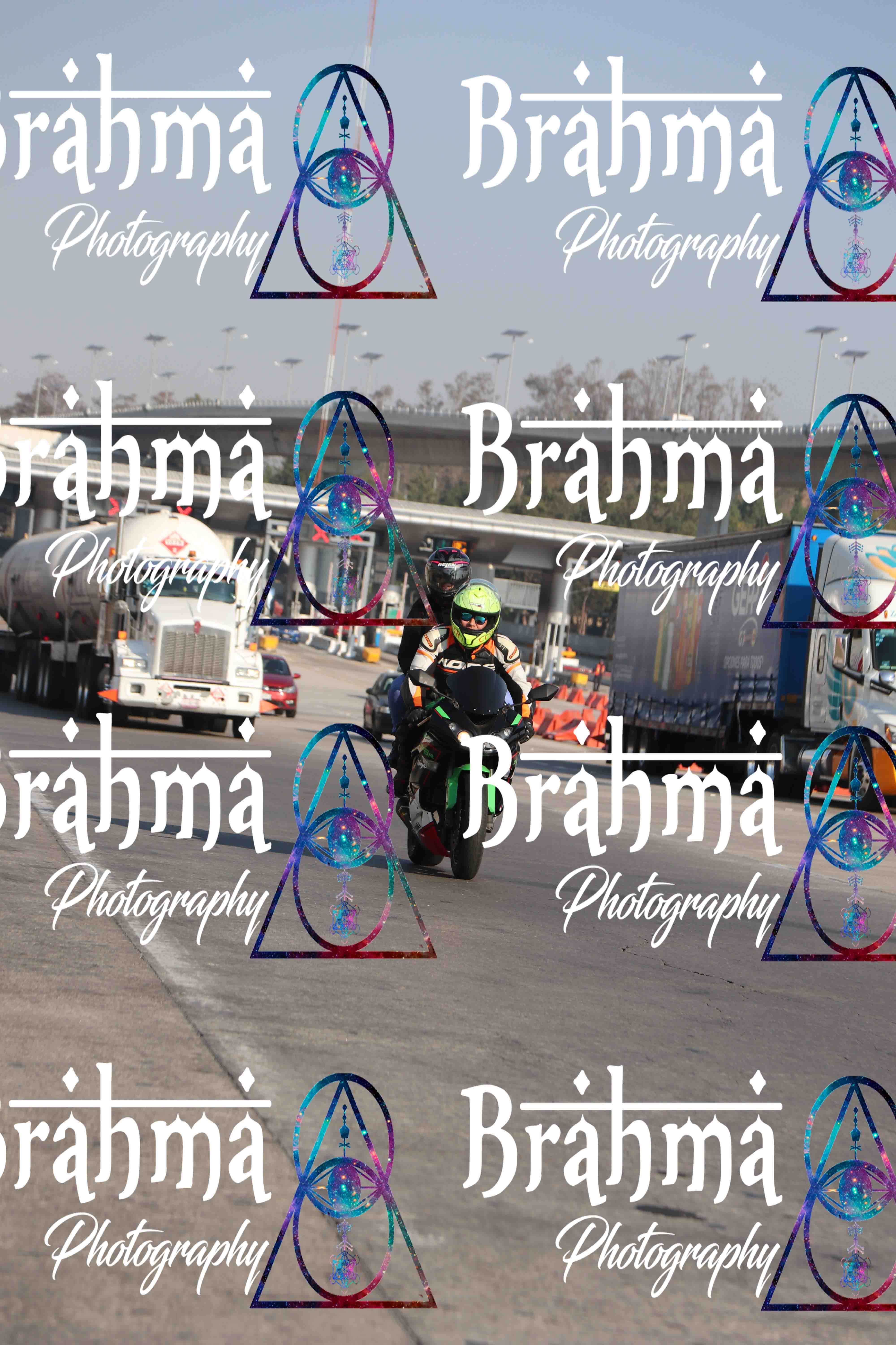 IMG 0703 — Postimages