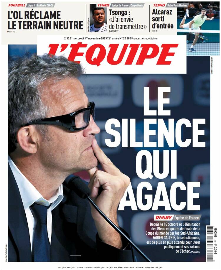 l equip 750 — Postimages