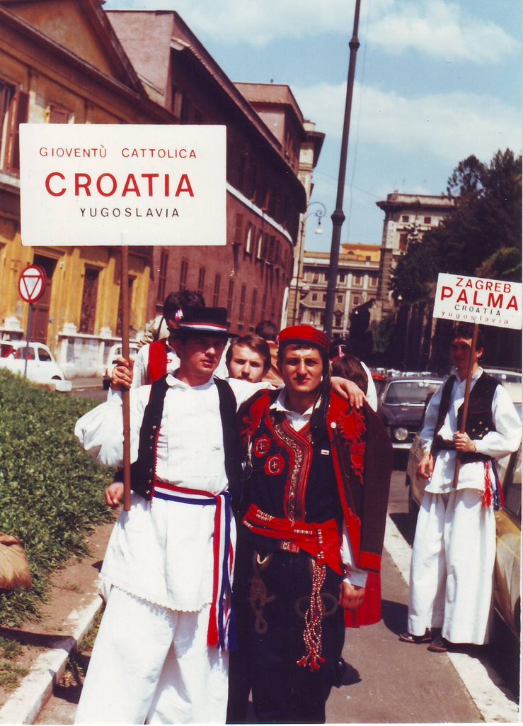 rim 1982 — Postimages