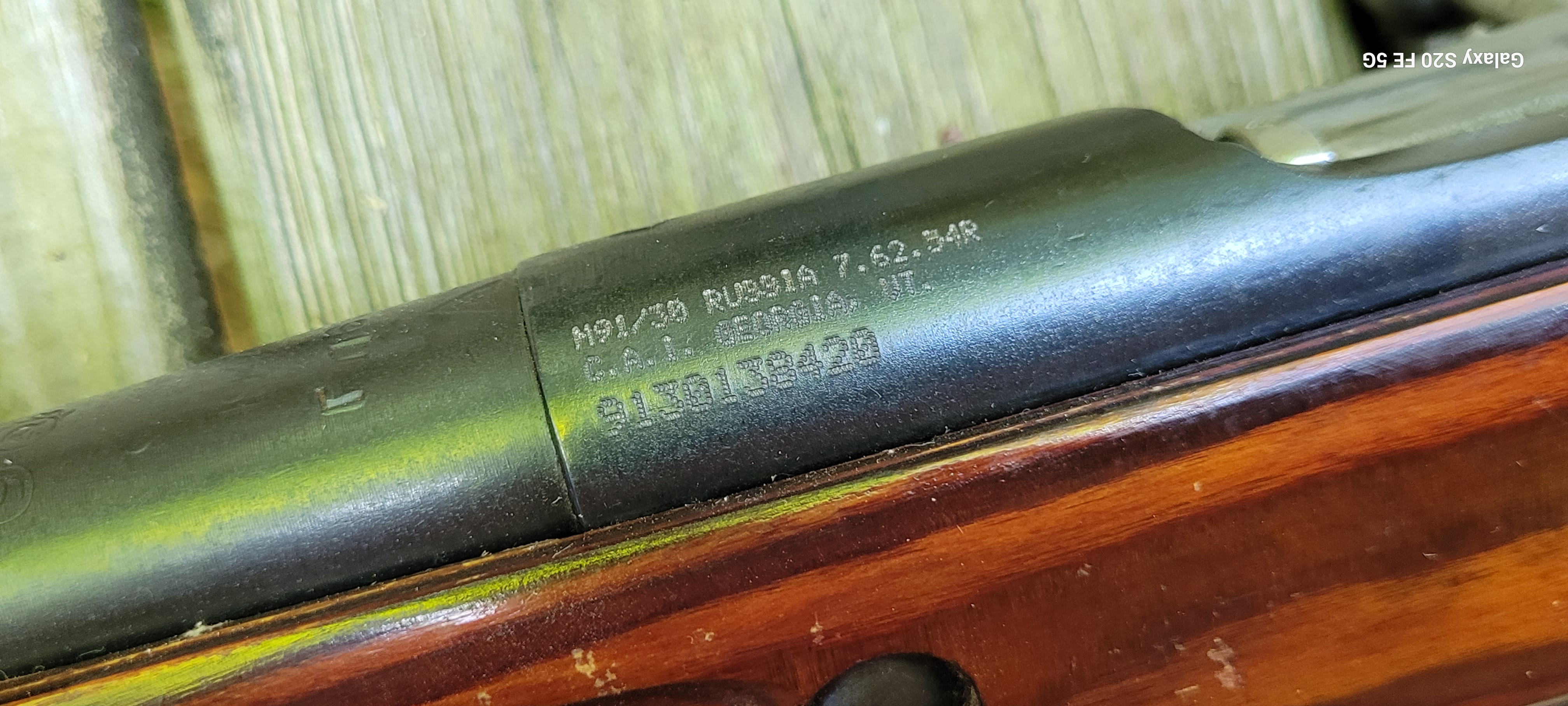 20240618 095223 — Postimages