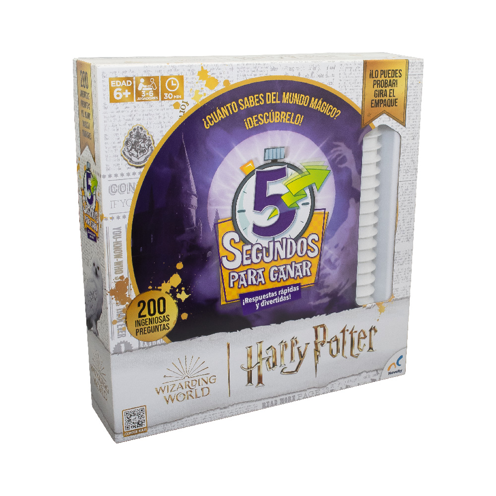 JCA 4083 1 — Postimages