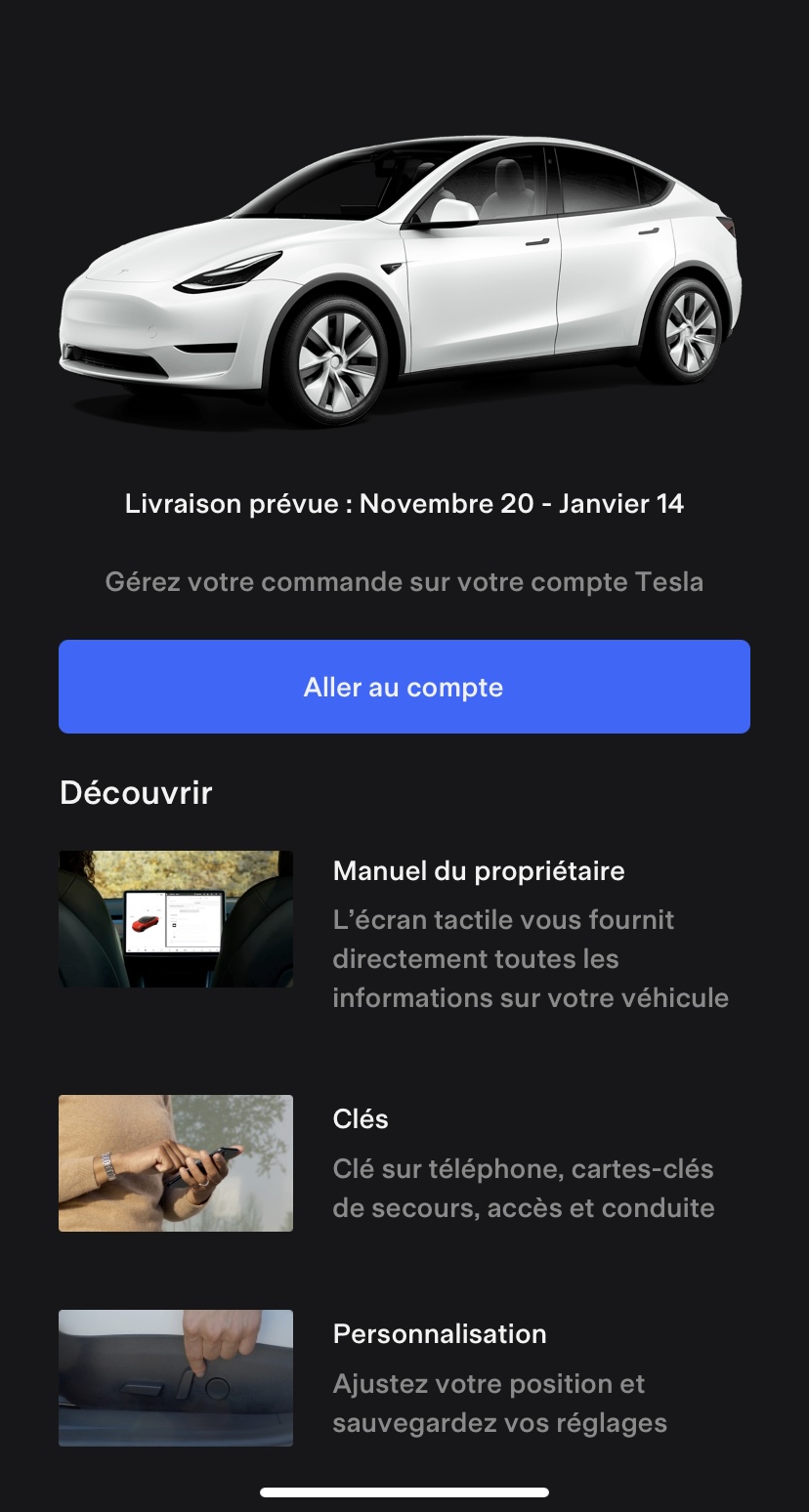 12 D22 D6 C 696 F 43 D5 ACD7 665 D84 C60 FC5 — Postimages