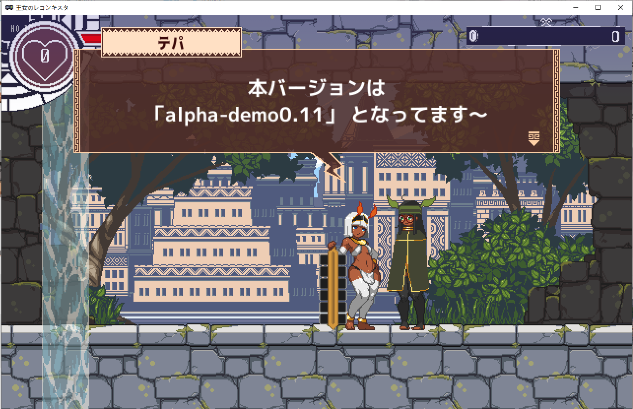 L1 0810 G005 003 — Postimages