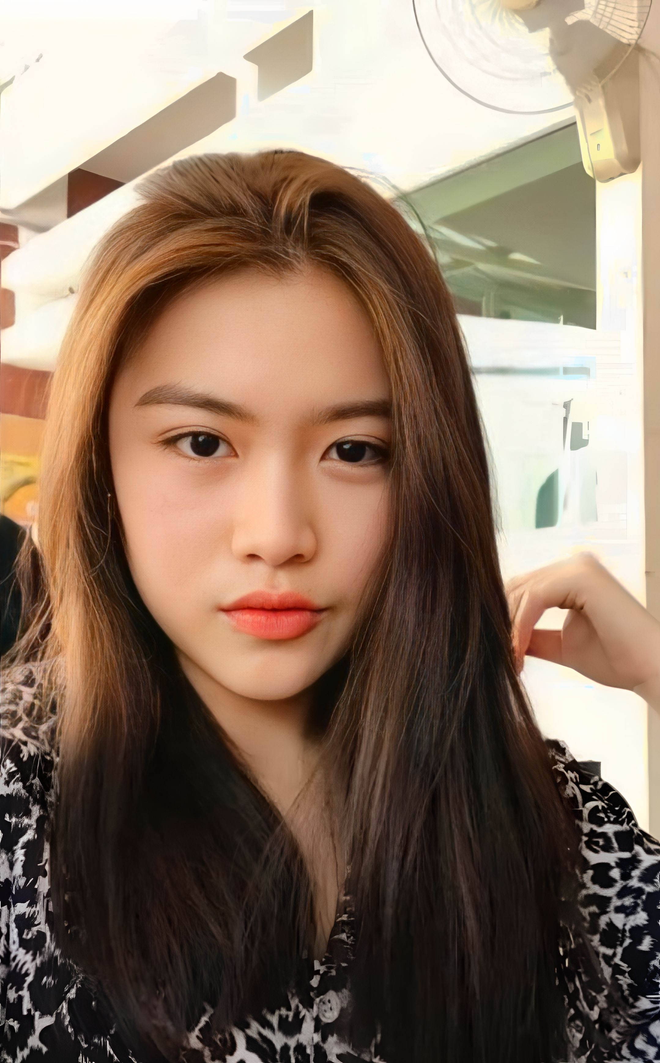 1677554861896 — Postimages