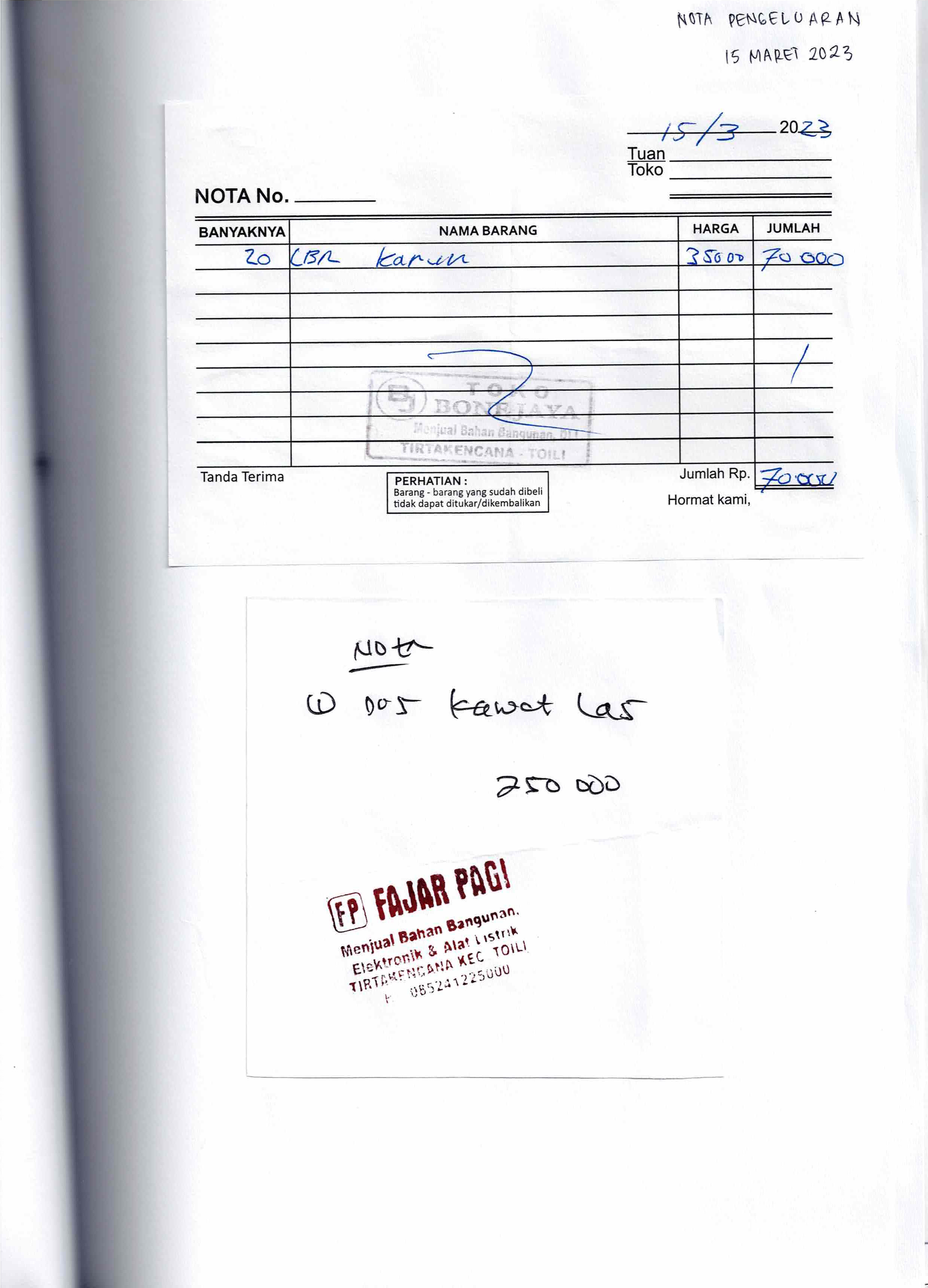 15 mar 1 — Postimages