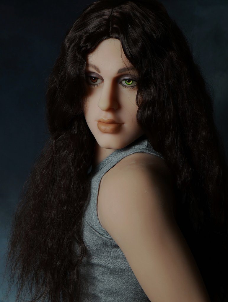 Edit 2 — Postimages