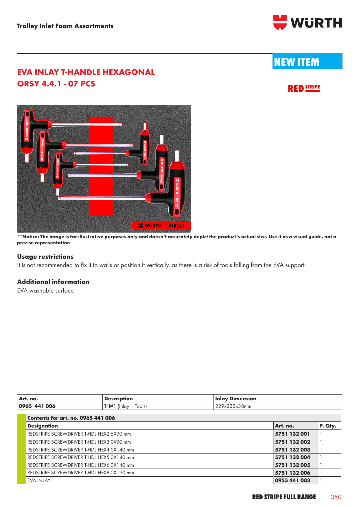 0965 441 006 — Postimages