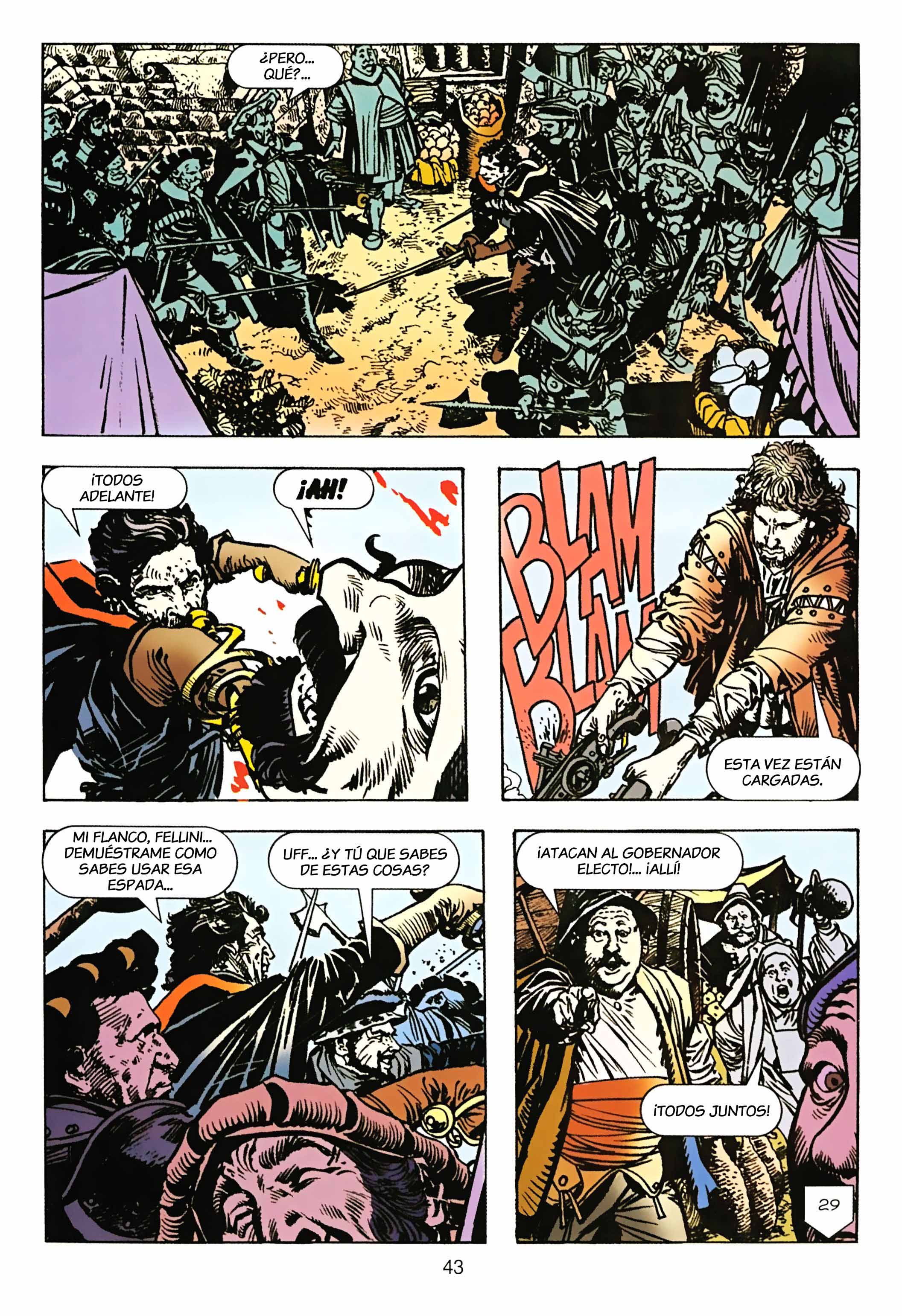 Dago 38 0038 — Postimages