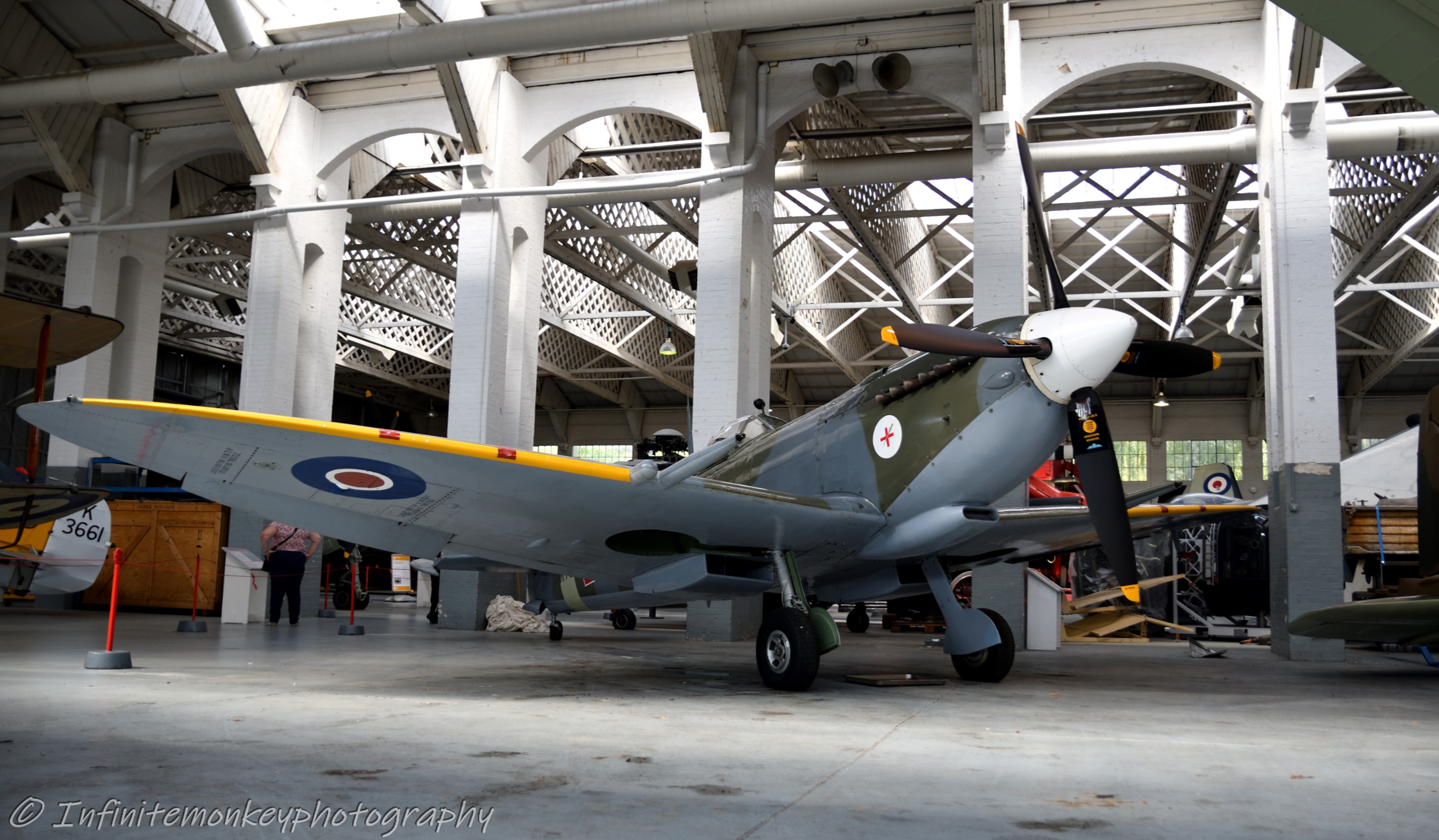 DSC 9689 — Postimages