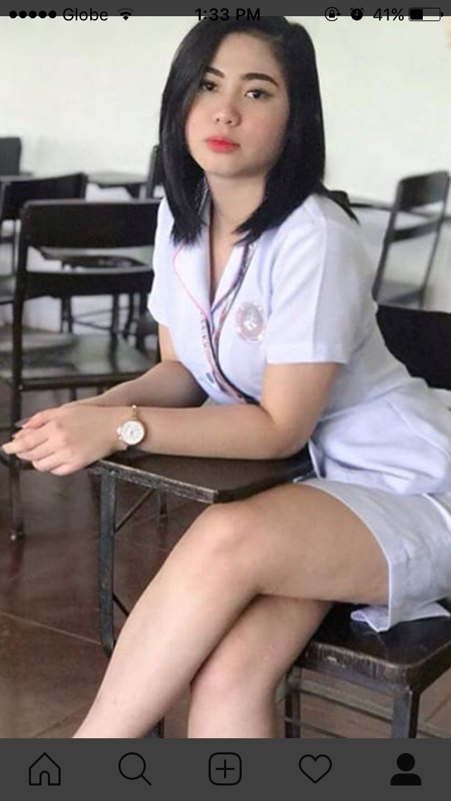 IMG 6214 — Postimages