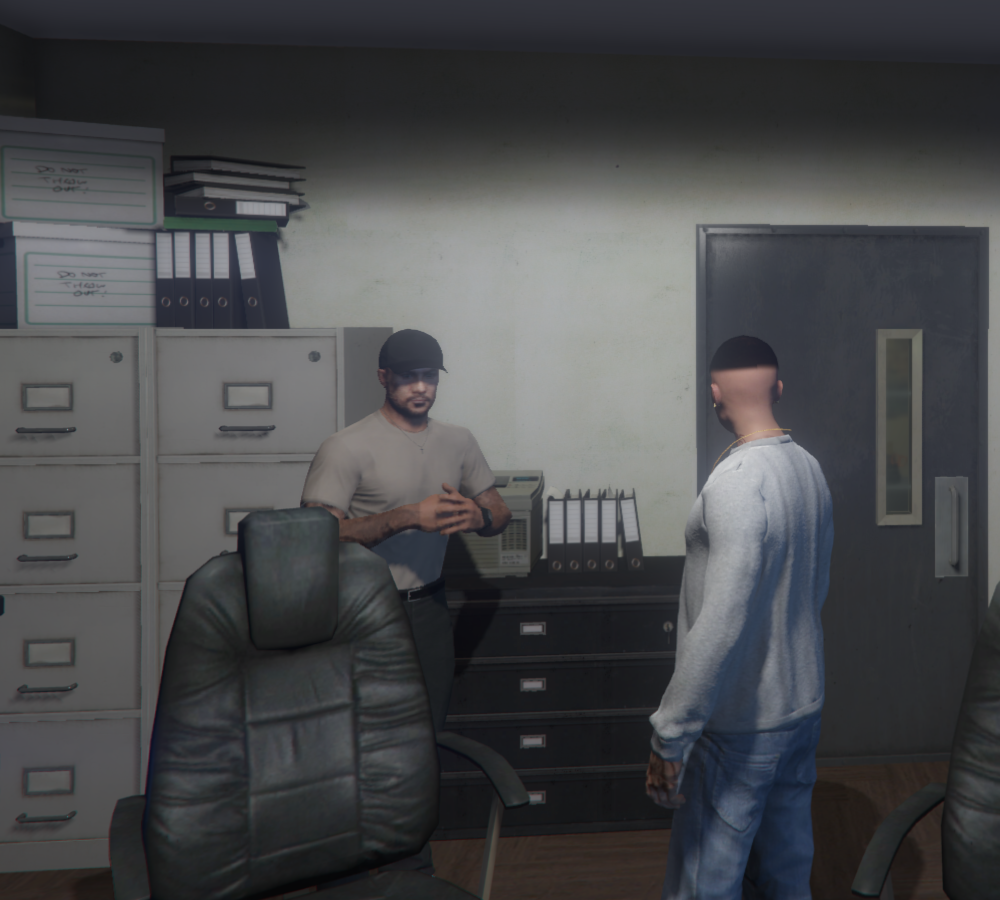 Screenshot 292 — Postimages