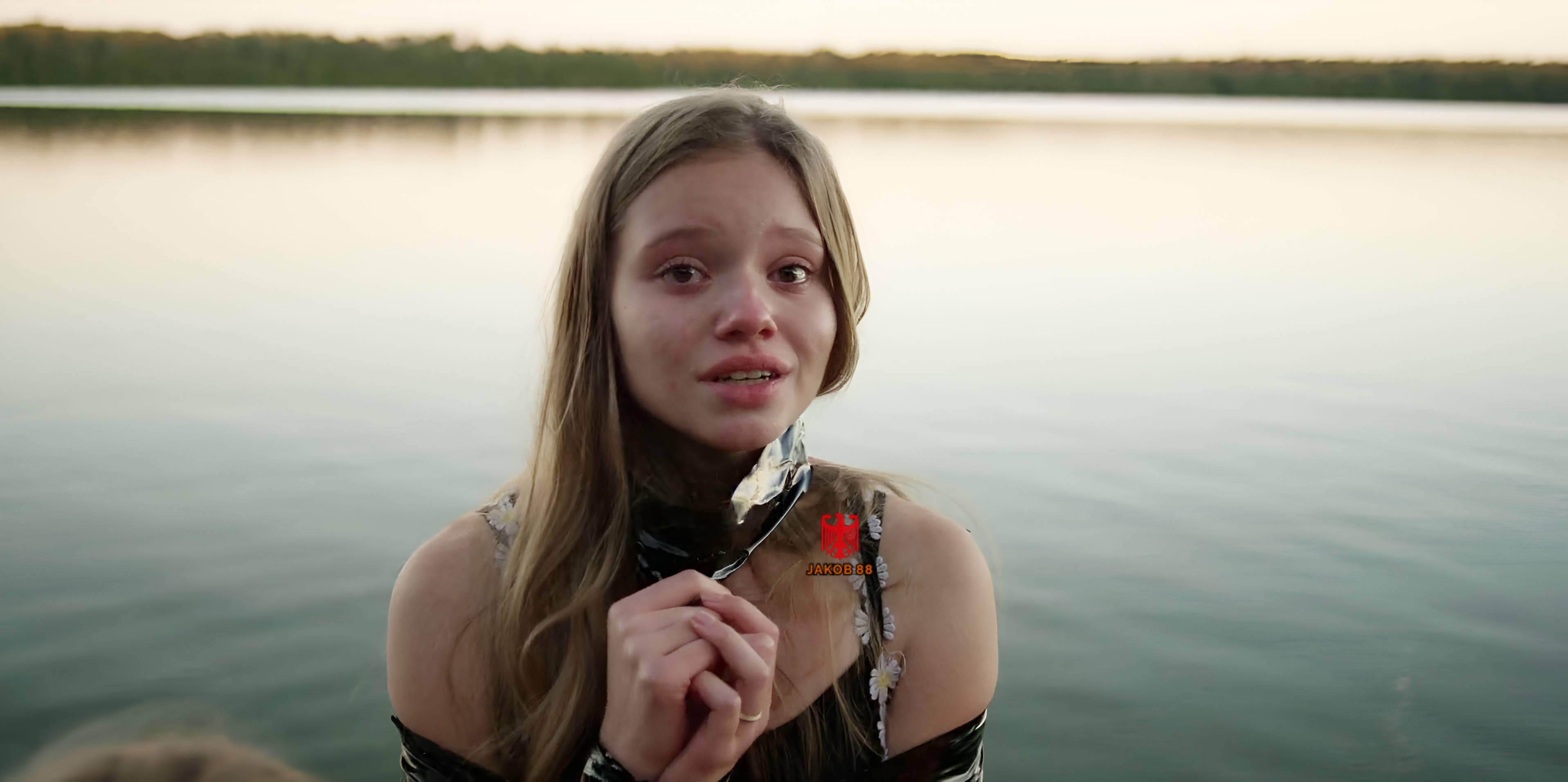 Matia Jackett 11 Cherrypicker 2021 — Postimages