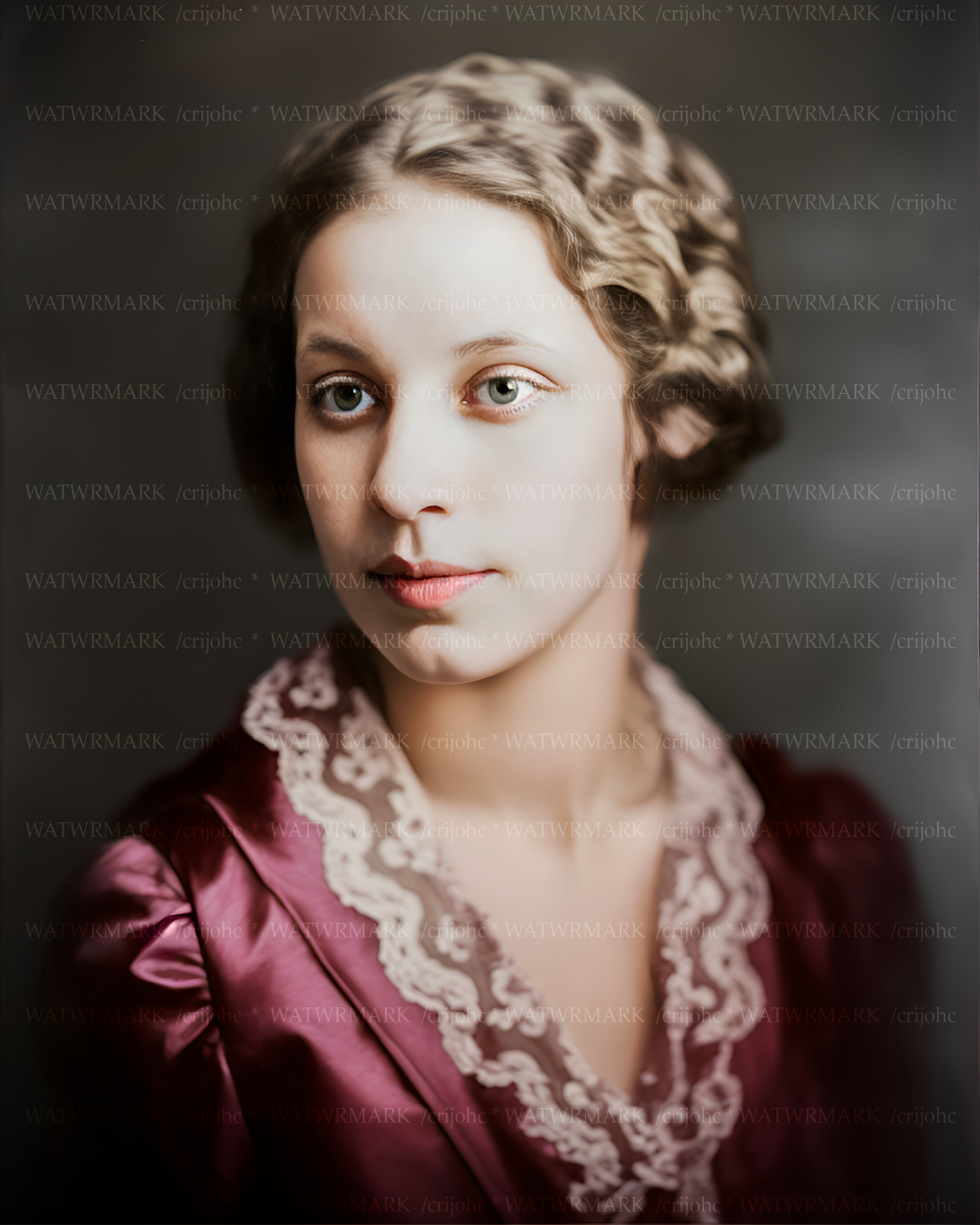 056 0000 COLOR — Postimages