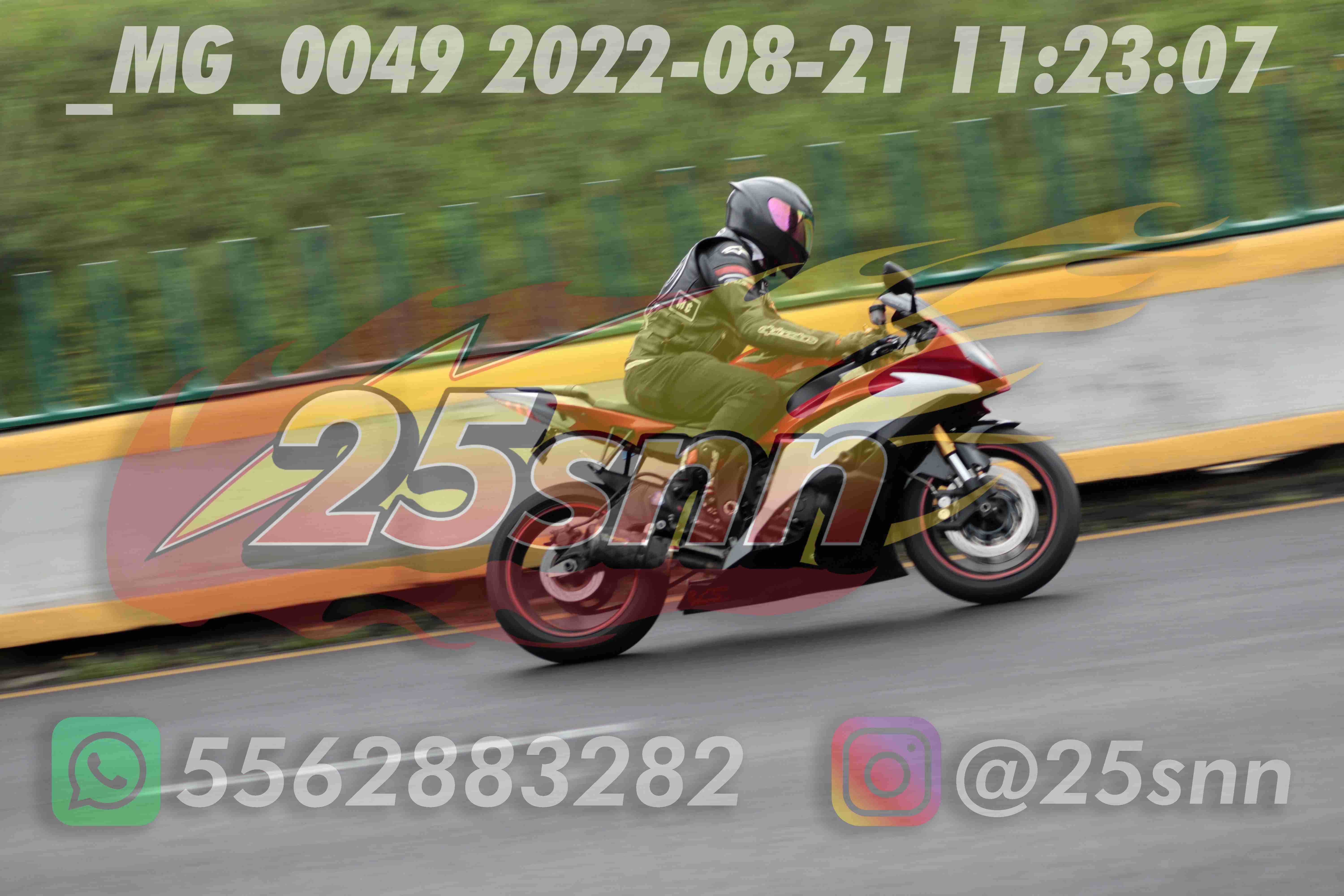 MG 0049 — Postimages