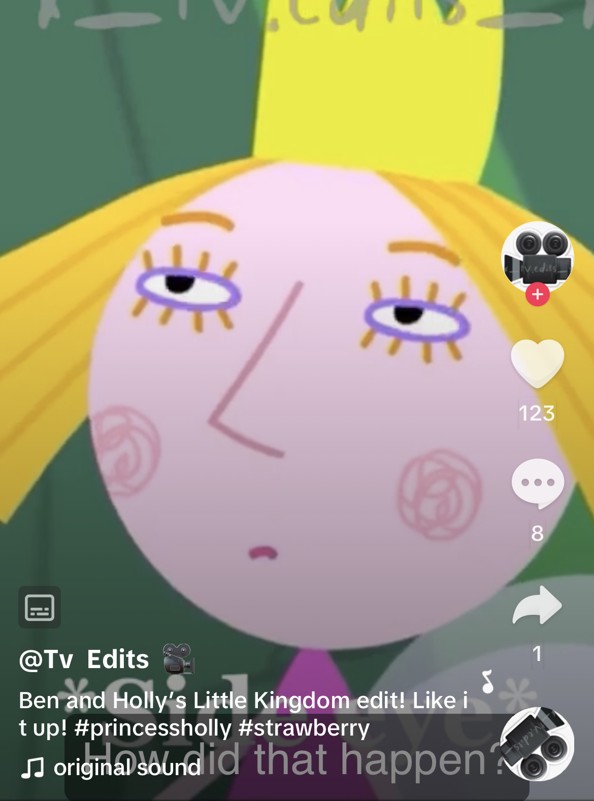 IMG 2195 — Postimages