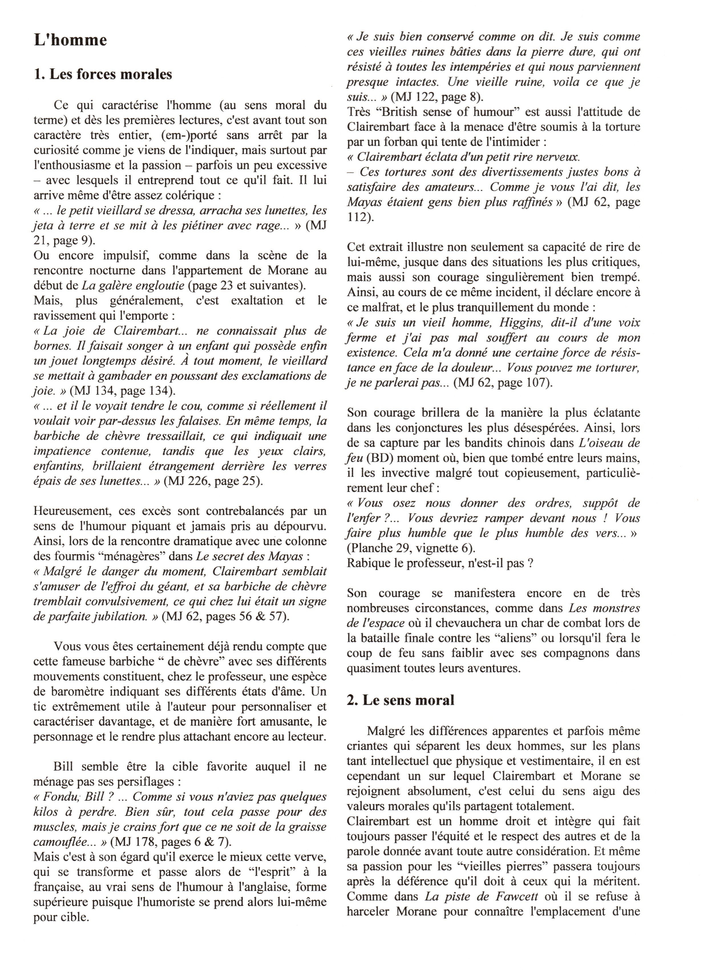 Image 20230419 0011 — Postimages