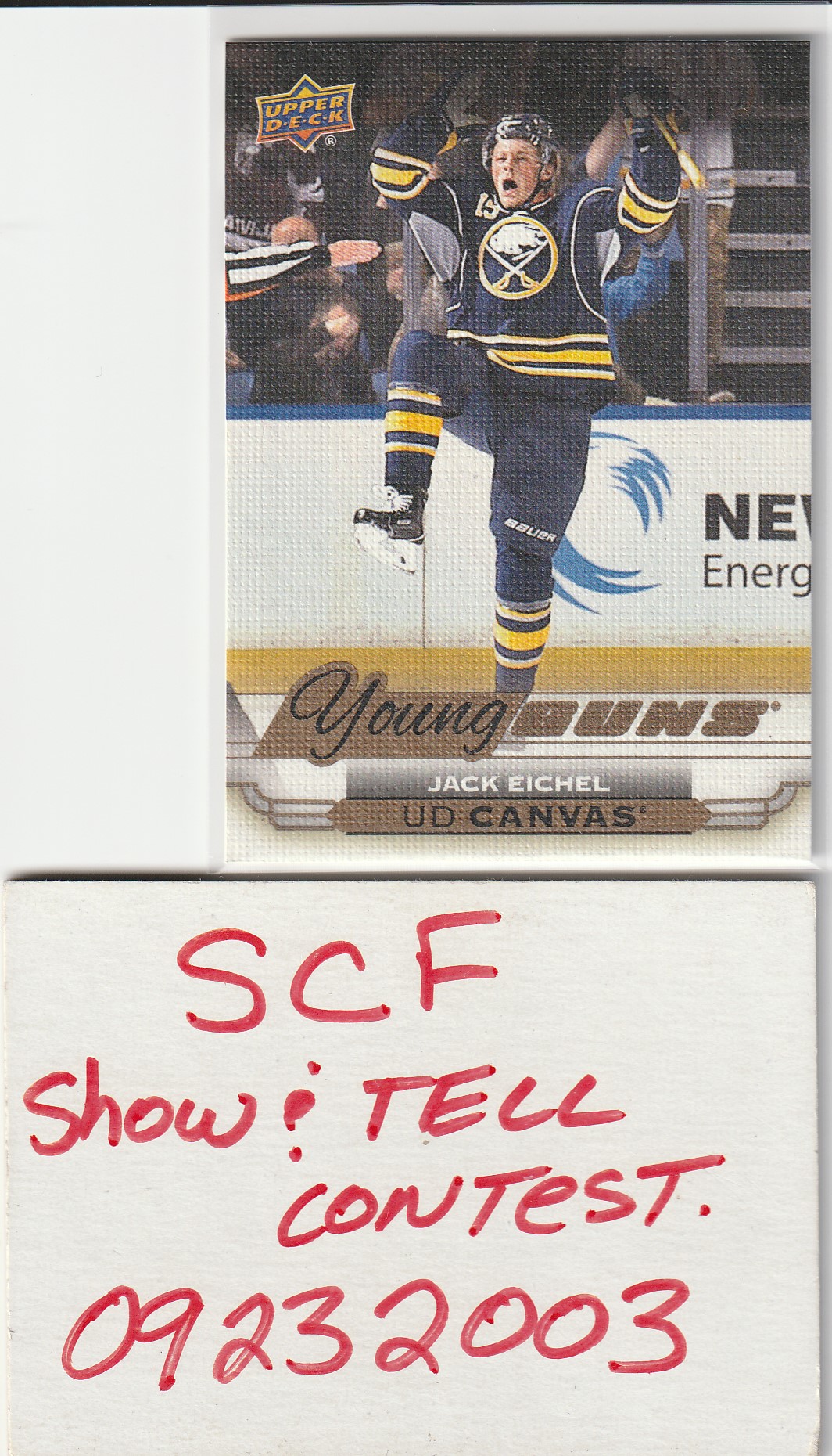 IMG 0001 — Postimages