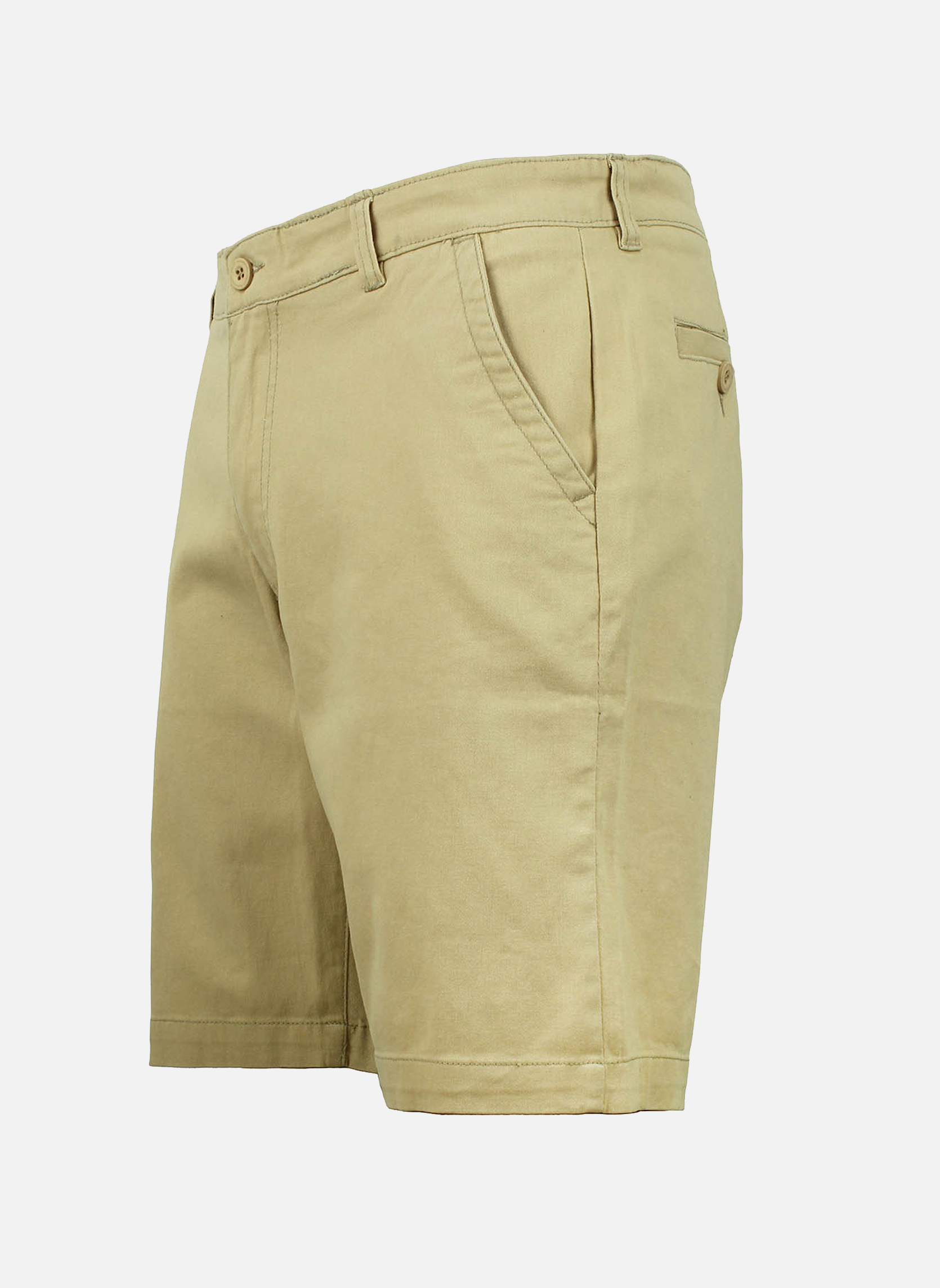 CECHINO PF BEIGE PROFIL 1500 — Postimages