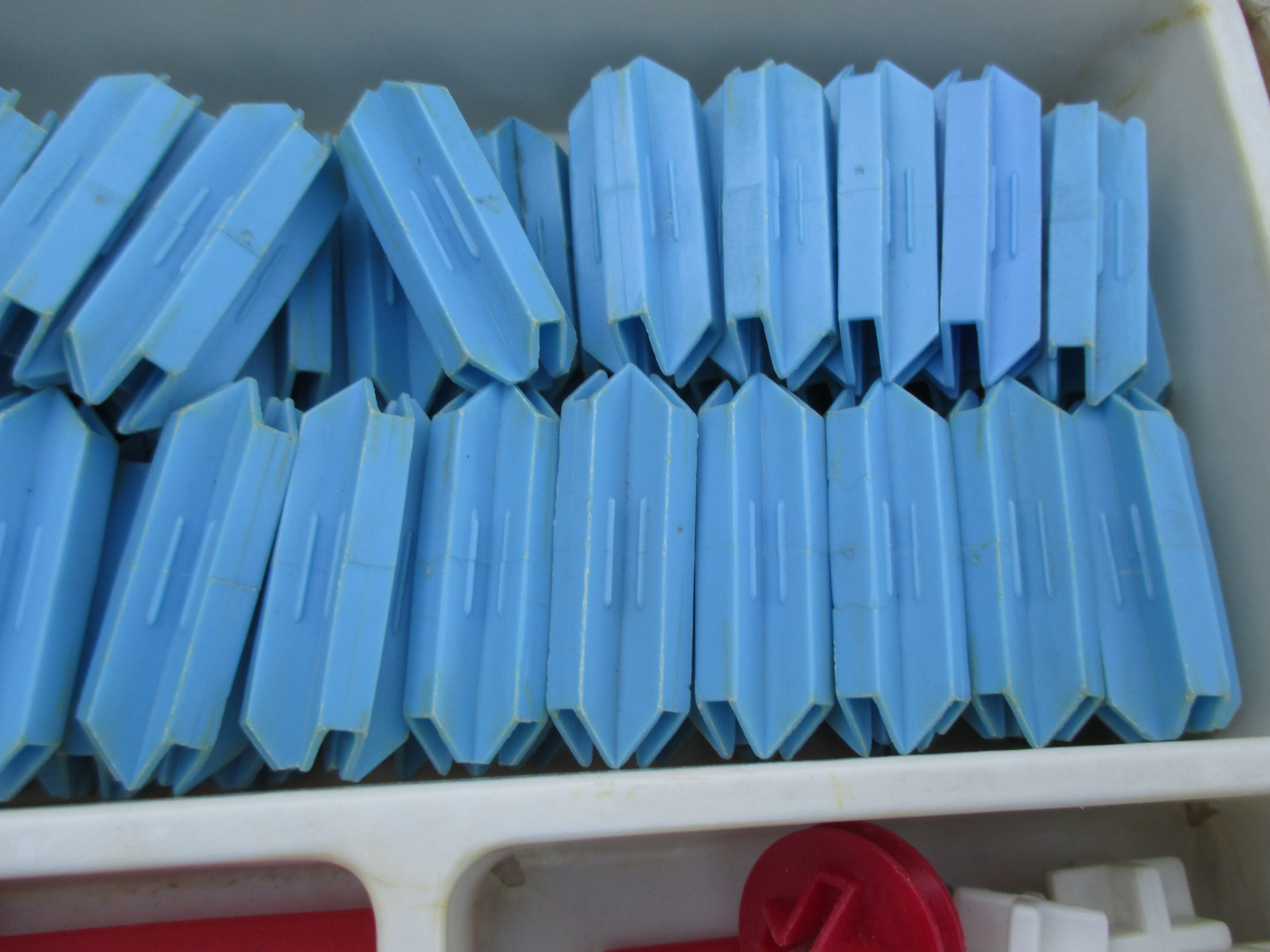 IMG 0139 — Postimages