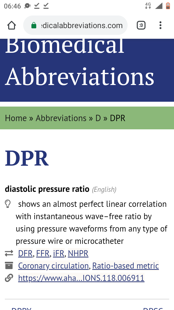 Screenshot 20230110 064608 — Postimages