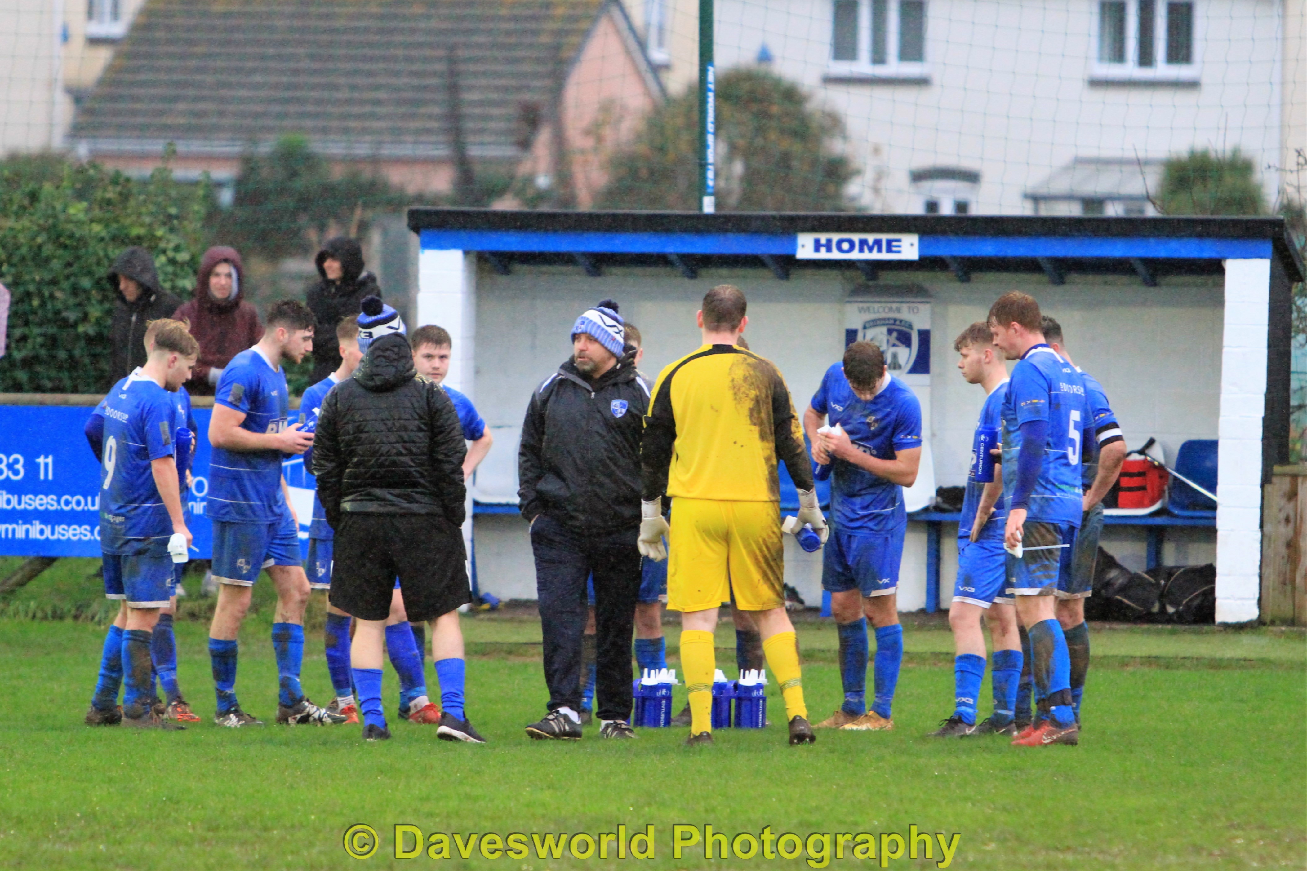 IMG 0266 — Postimages