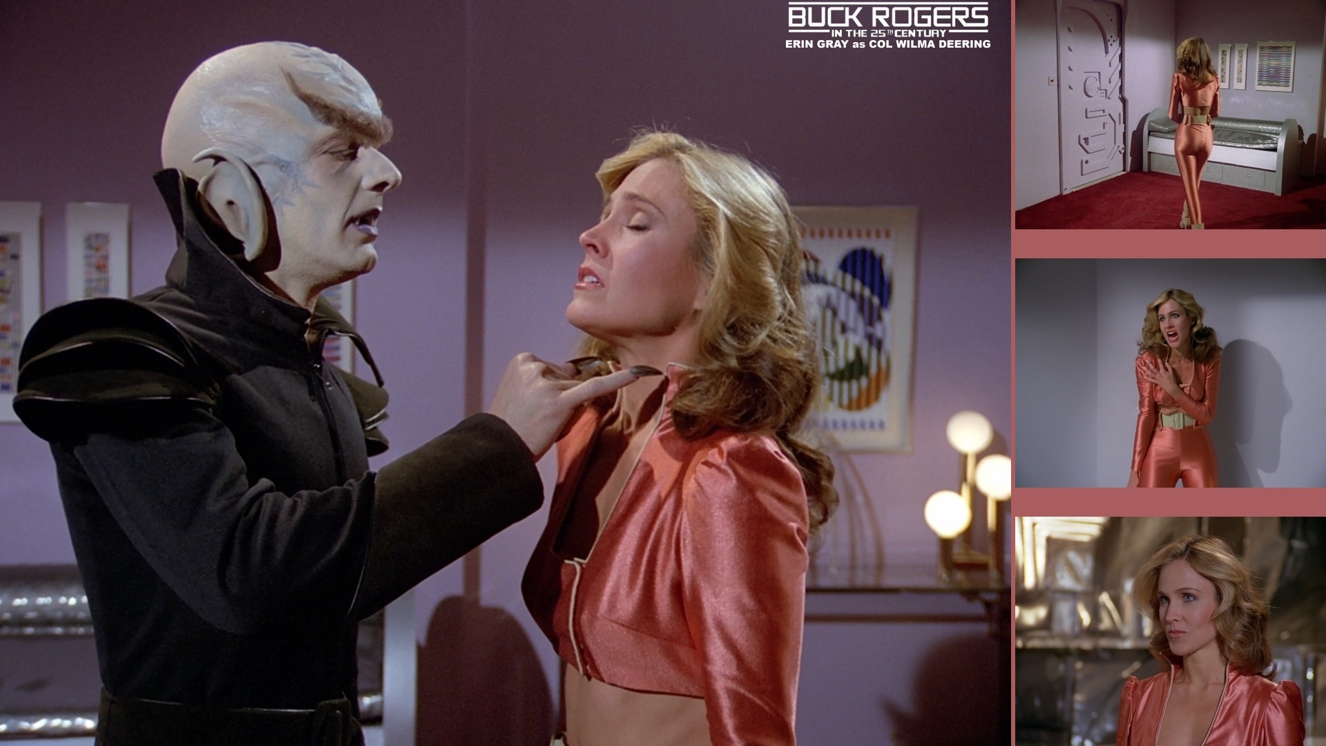 SV124 A ERIN GRAY — Postimages