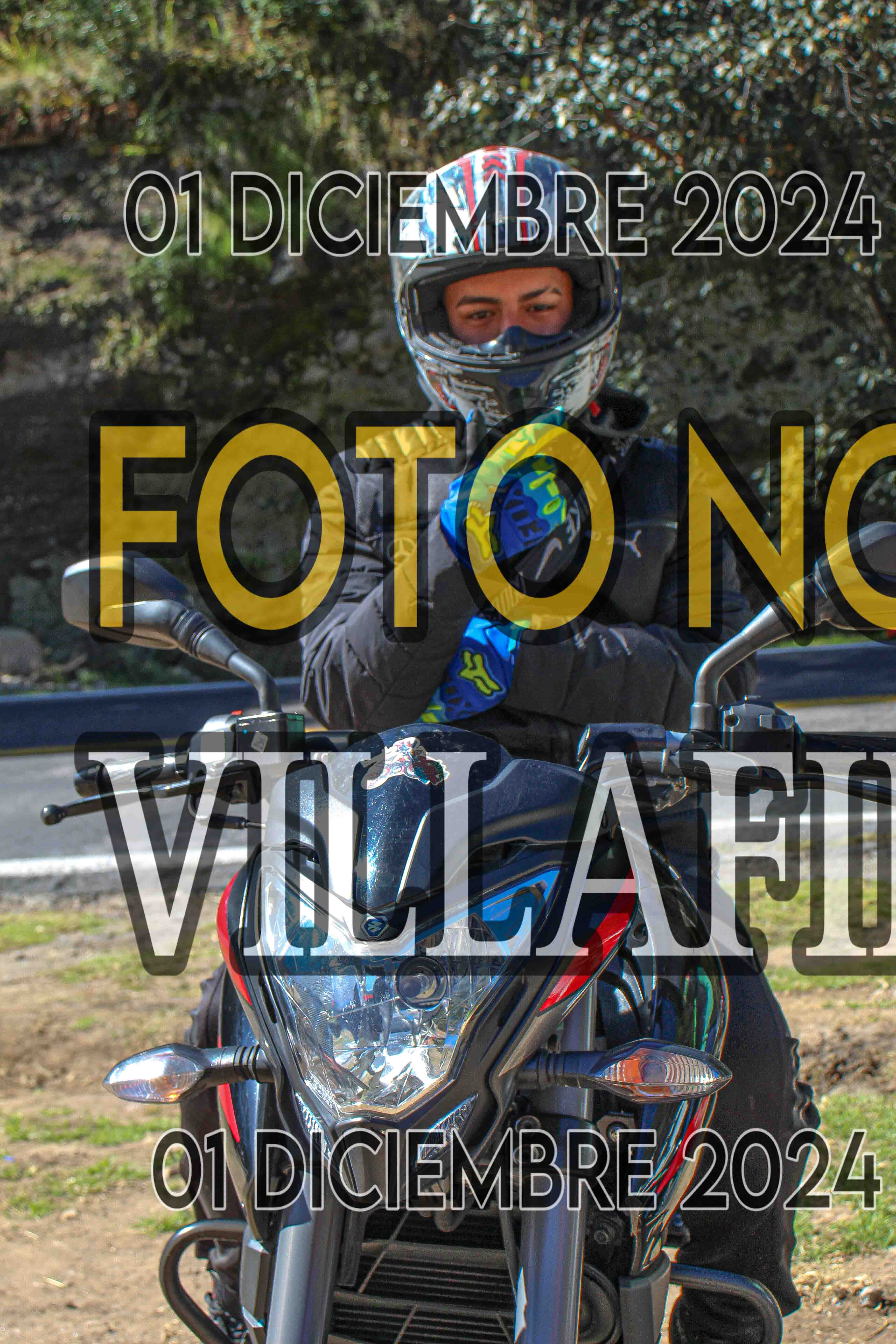 SC 122 — Postimages