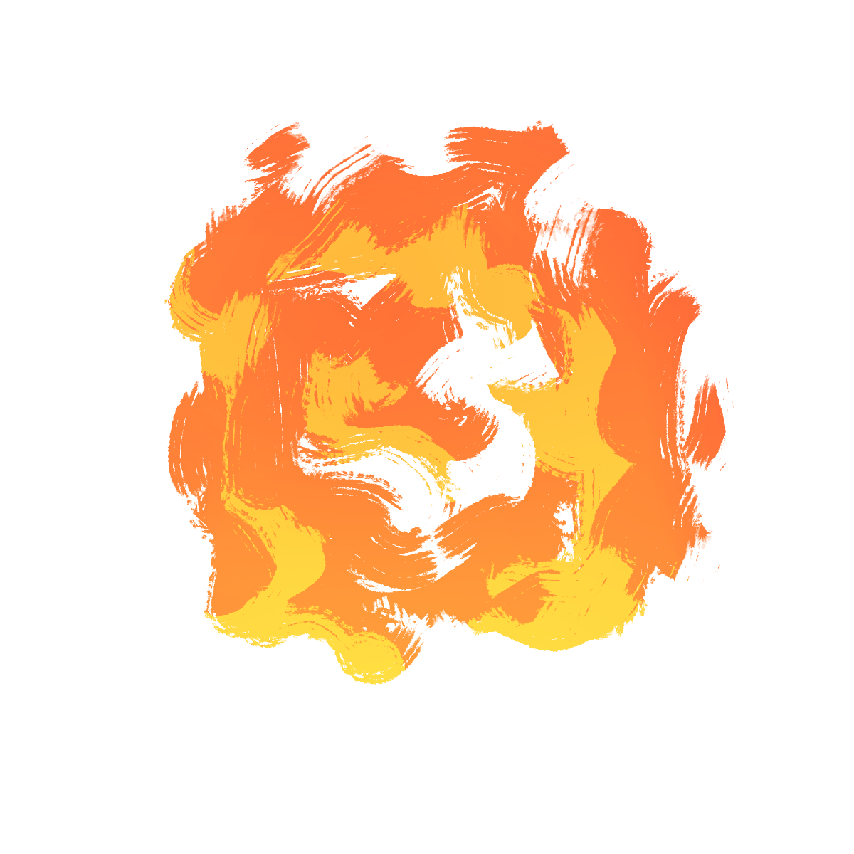 Fiery area 3 4x4 — Postimages